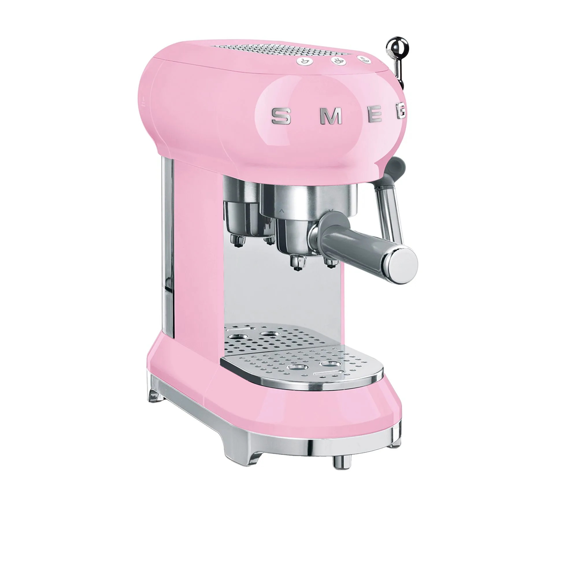 Coffee machines | Kitchen Warehouse