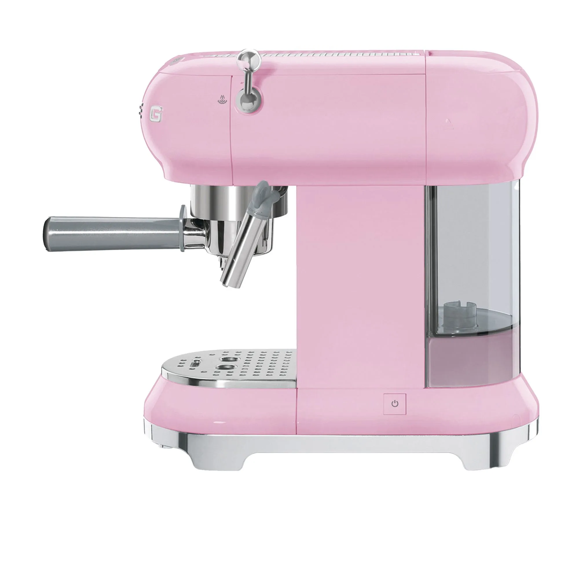 Coffee machines | Kitchen Warehouse