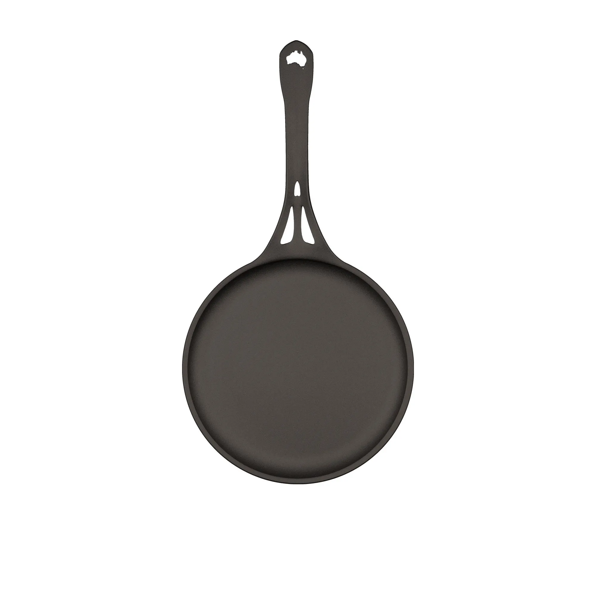 Solidteknics - Shop Online Now | Kitchen Warehouse