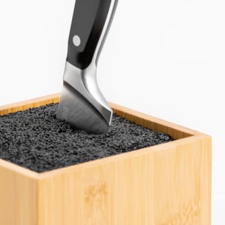 Kitchen Knives | Knives | Kitchen Warehouse™