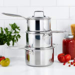 Cookware Sets | Cookware | Kitchen Warehouse™