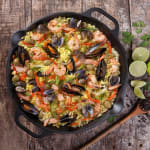 Cast Iron Cookware | Cookware | Kitchen Warehouse™
