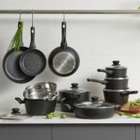 Avanti Kitchenware and Homeware | Kitchen Warehouse™