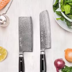 Yaxell Knives | Yaxell | Kitchen Warehouse™