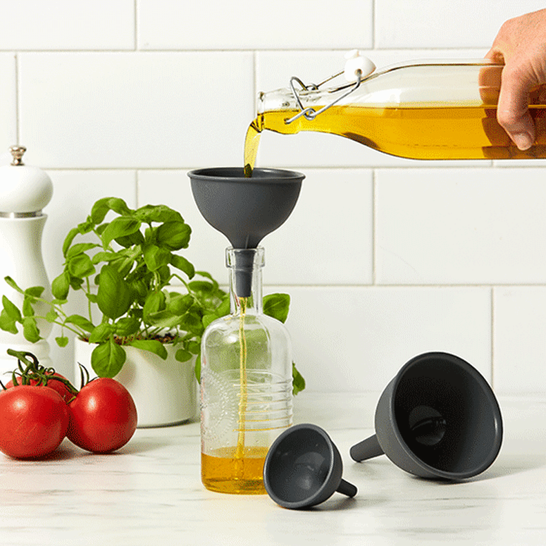 Preserving accessories | Kitchen Warehouse
