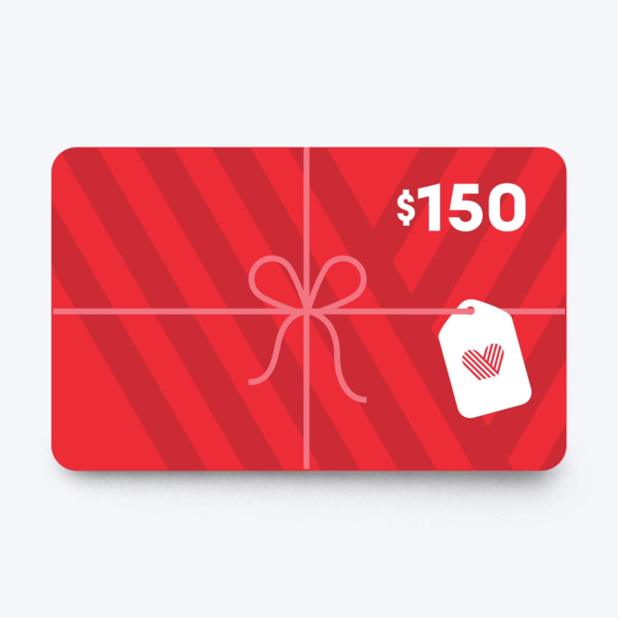 Gift Card $150 | Kitchen Warehouse