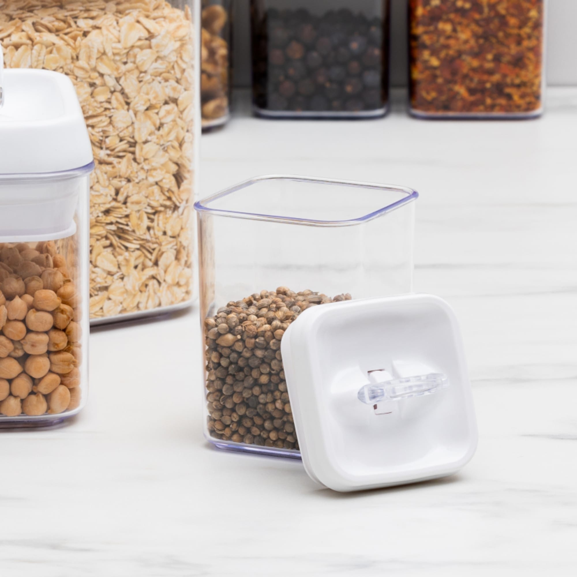 Kitchenware | Kitchen Warehouse