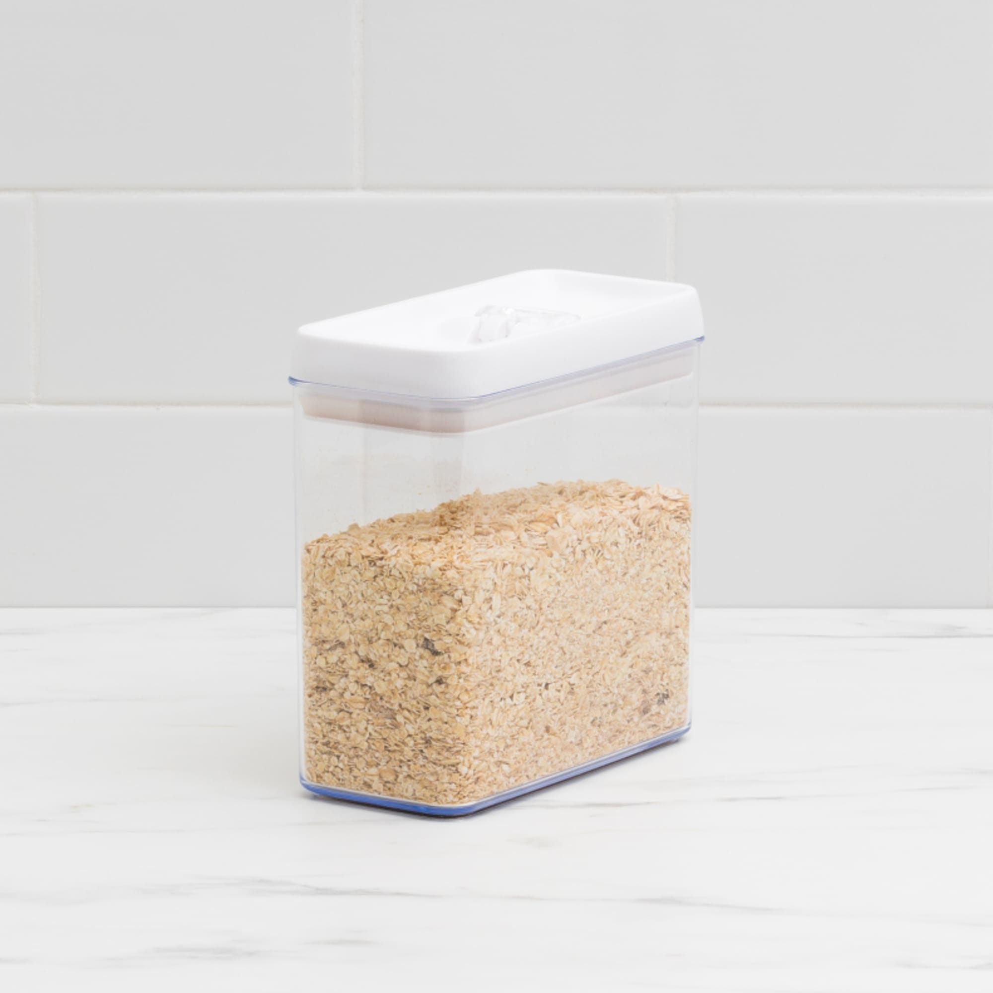 Kitchen Pro Denny | Kitchen Warehouse