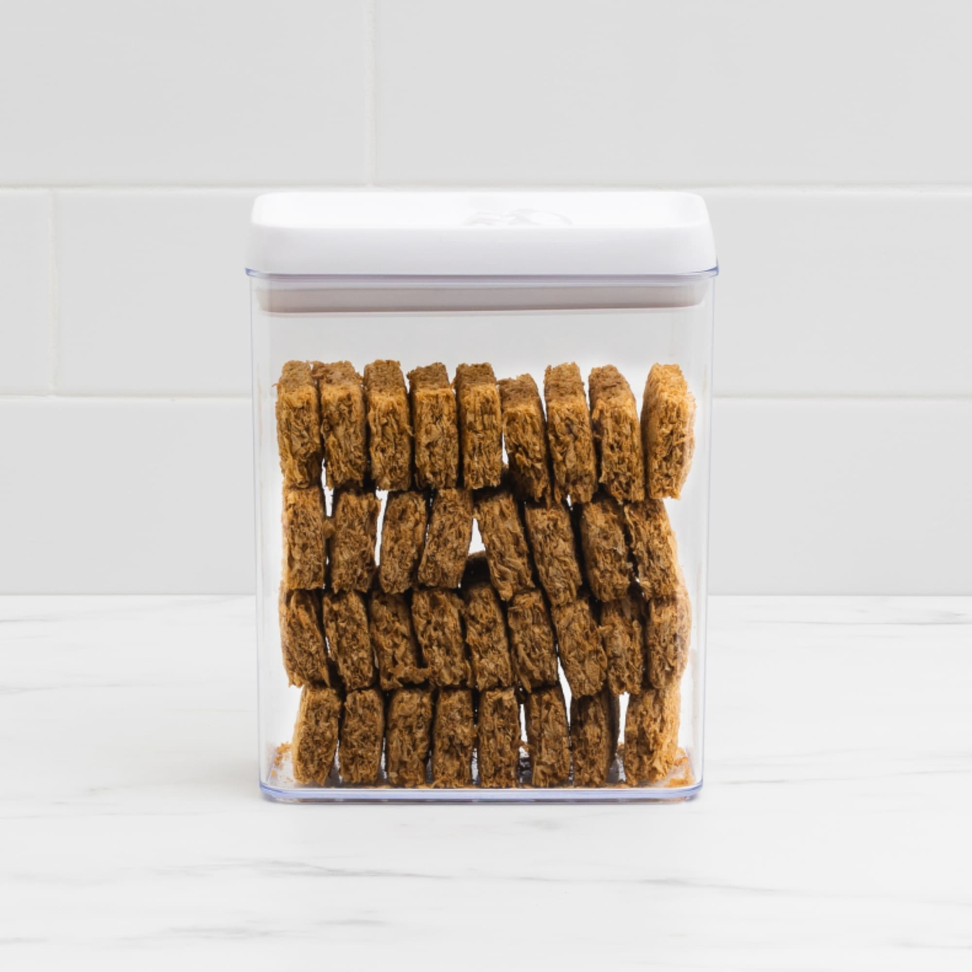 Kitchen Pro Denny | Kitchen Warehouse