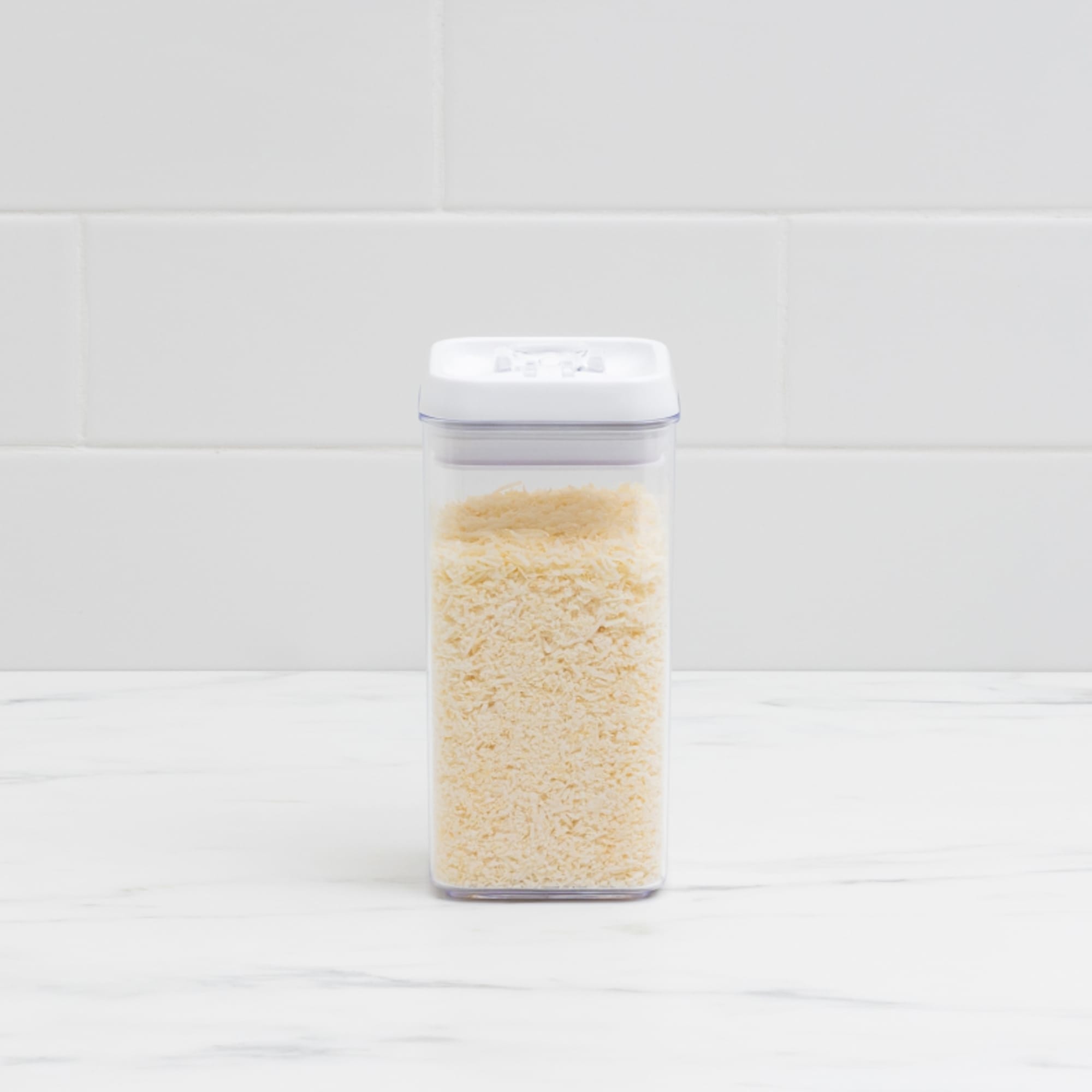 Kitchen Pro Denny | Kitchen Warehouse