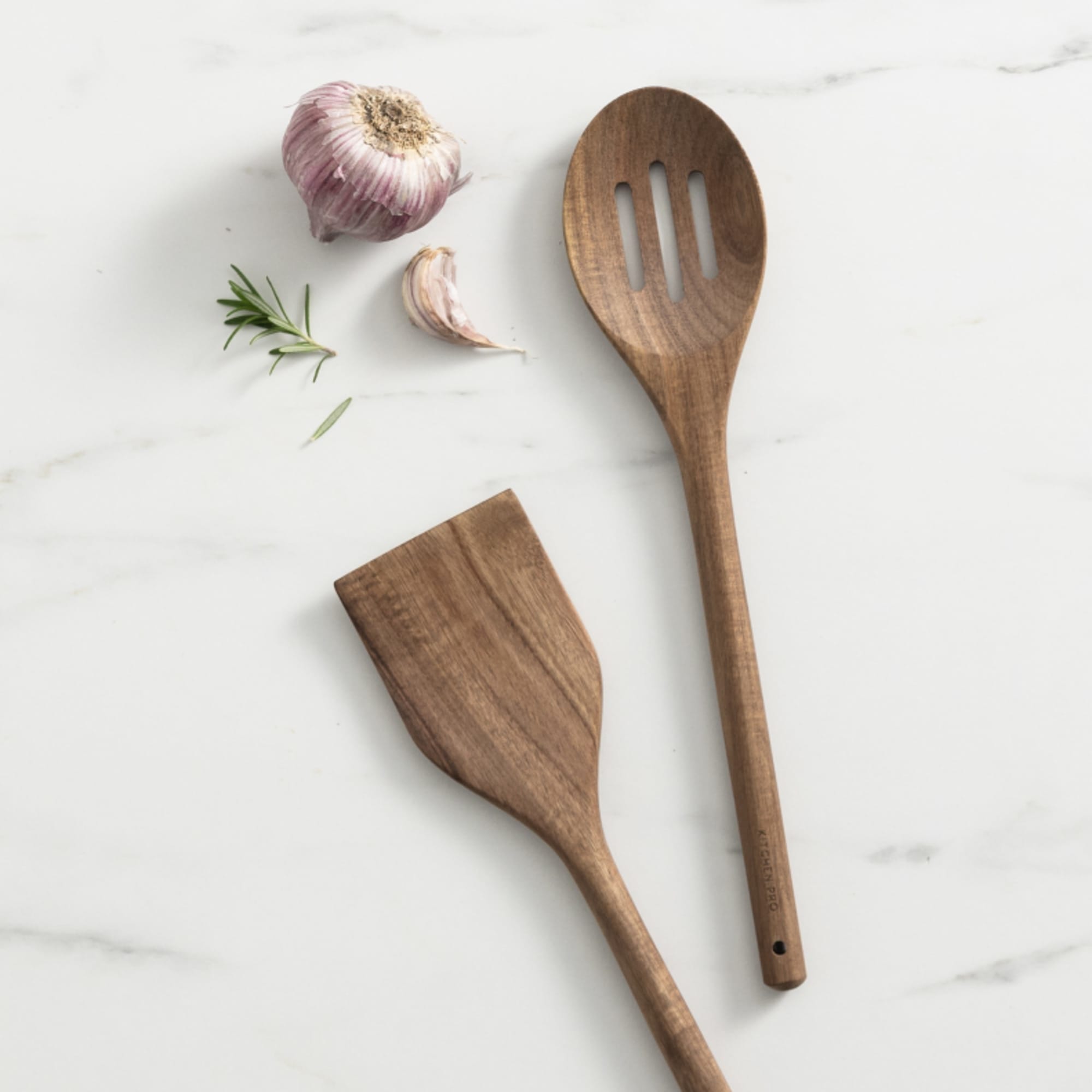 Slotted spoons | Kitchen Warehouse