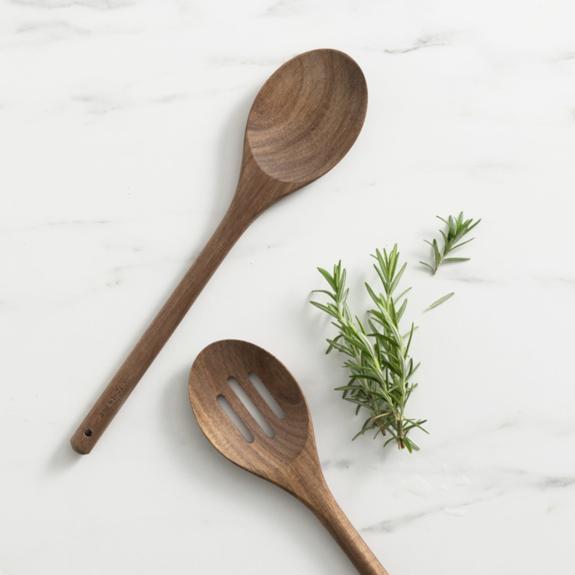 Wooden spoons | Kitchen Warehouse