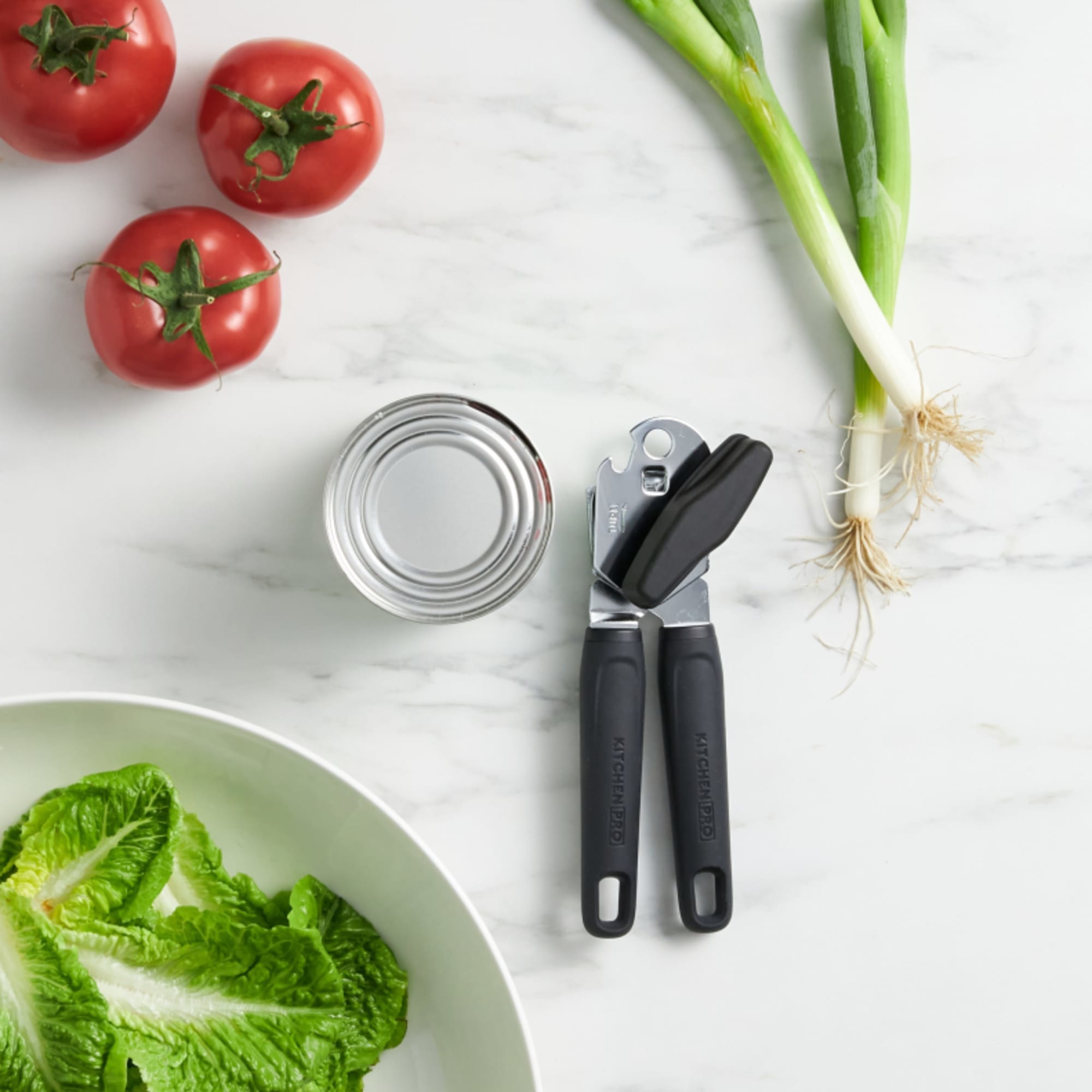 Kitchen Pro Ergo Can Opener | Kitchen Warehouse™