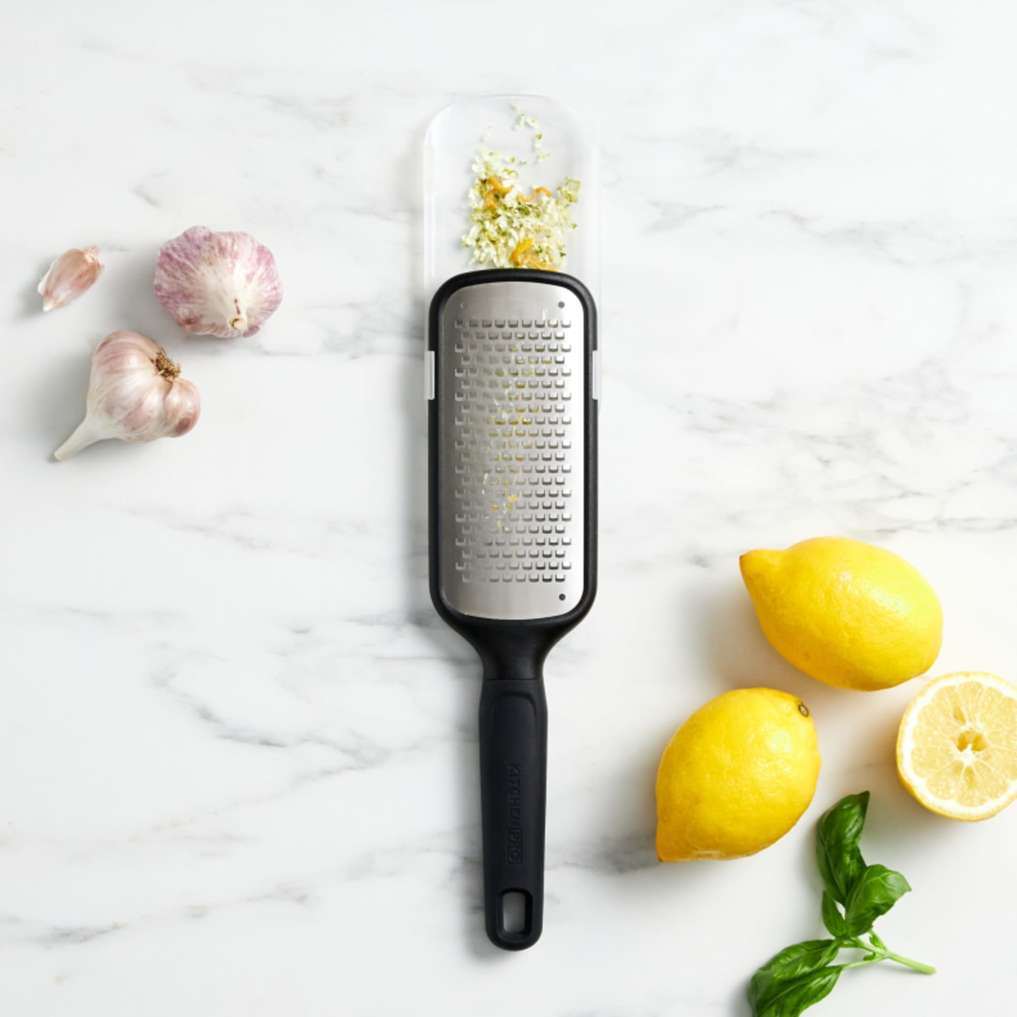 Graters zesters peelers | Kitchen Warehouse