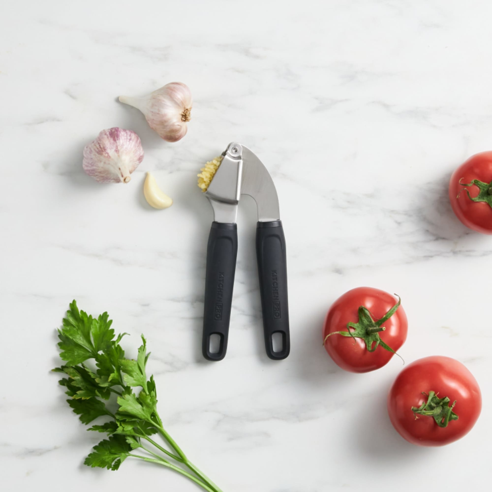 Kitchenware | Kitchen Warehouse