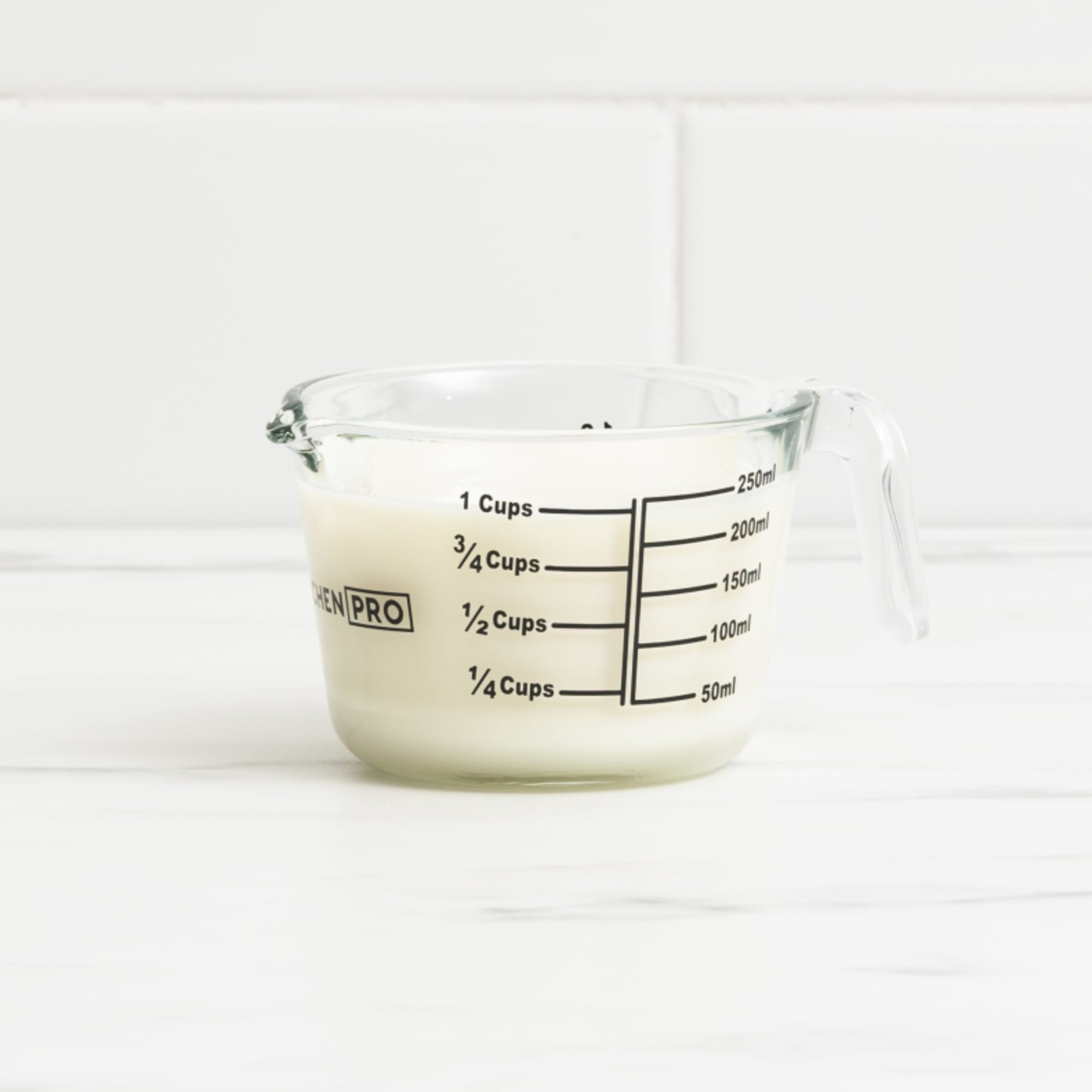 Measuring jugs | Kitchen Warehouse