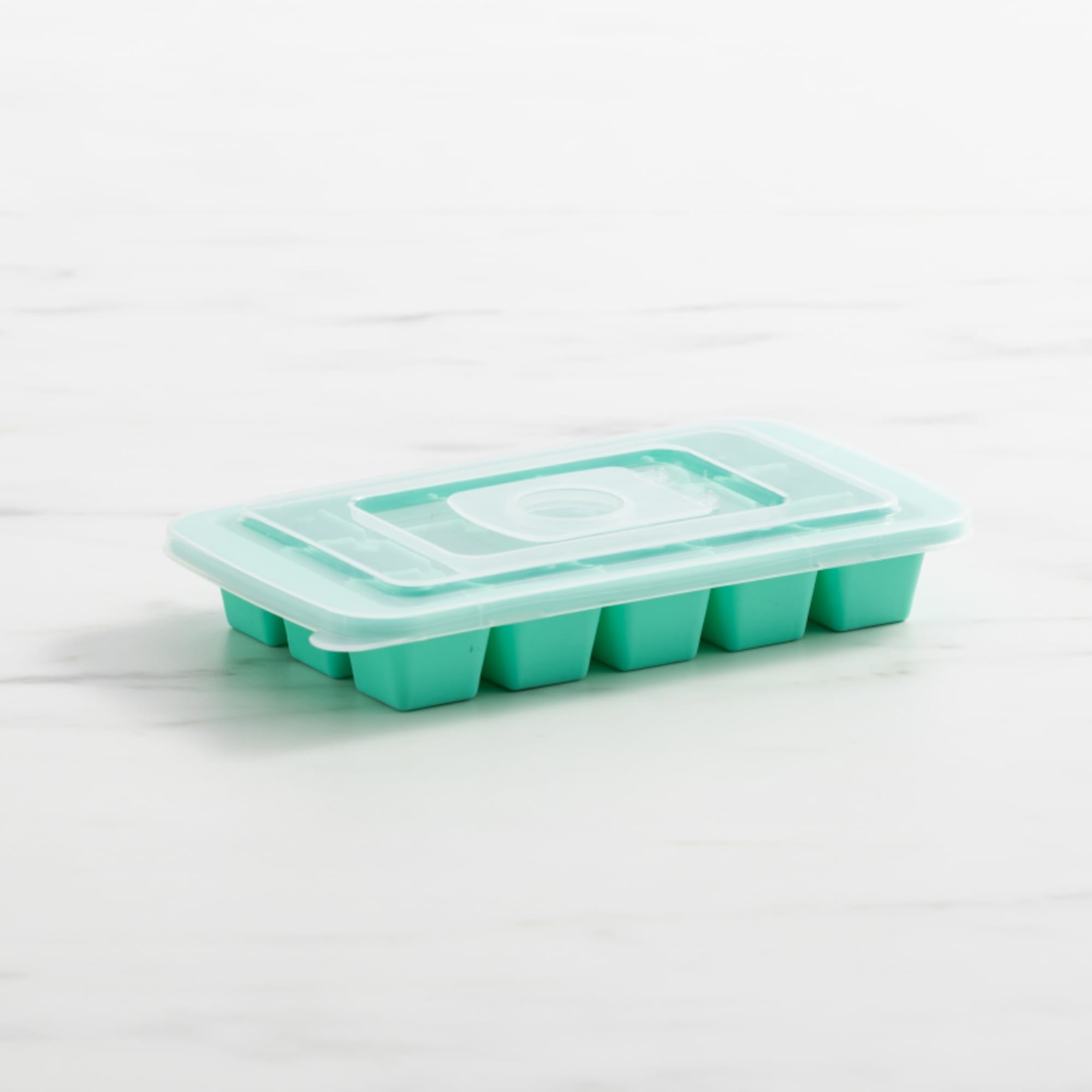 Ice cube trays | Kitchen Warehouse