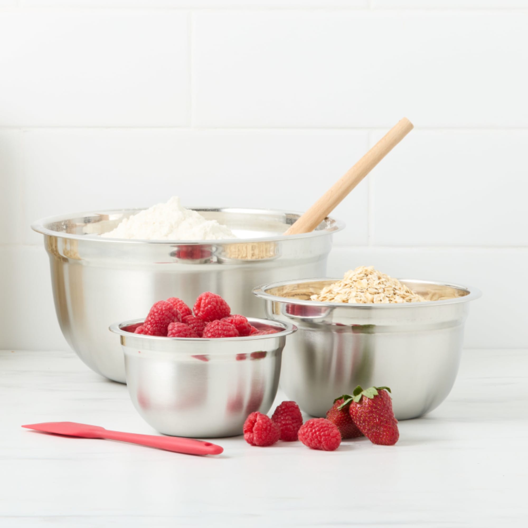 Kitchenware | Kitchen Warehouse