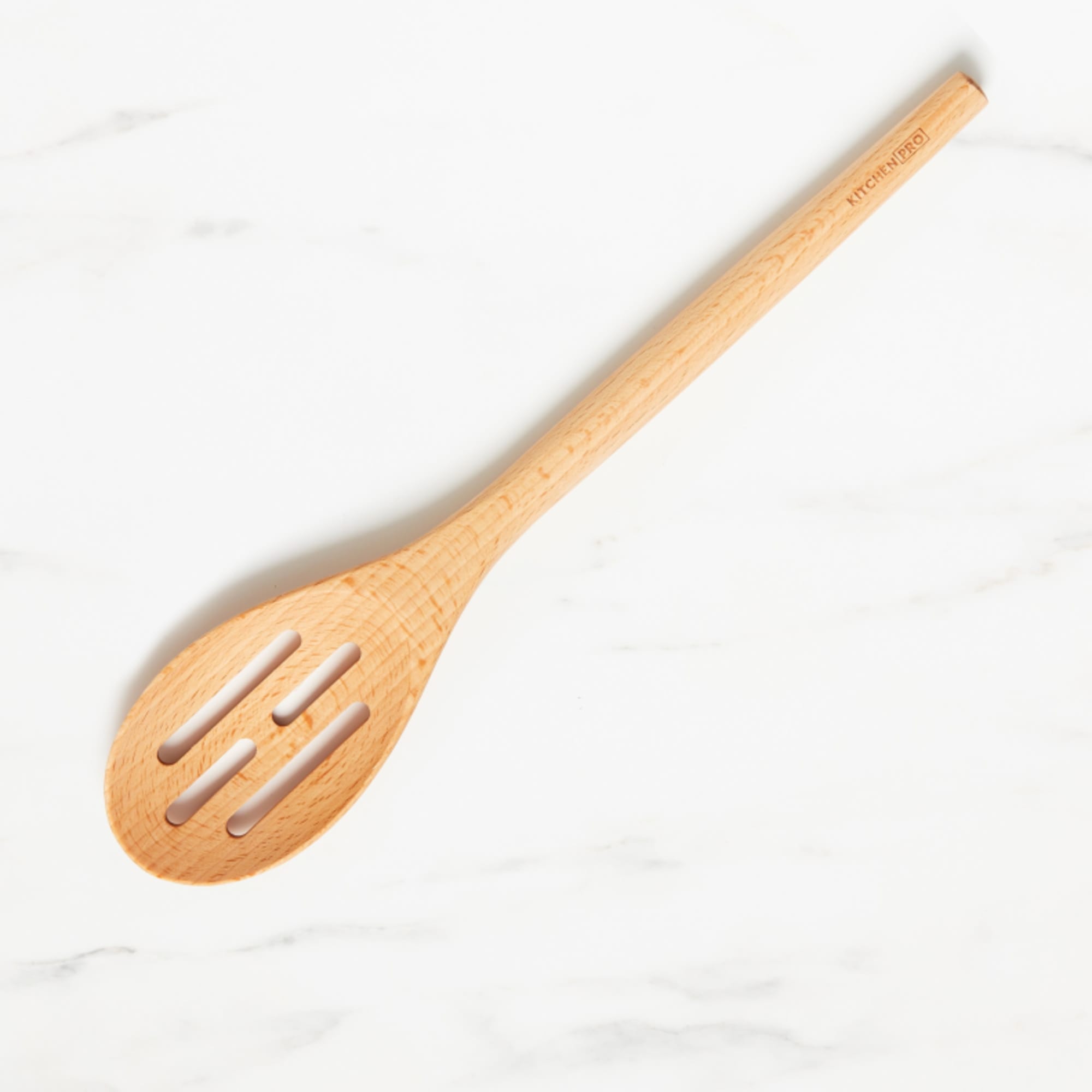 Slotted spoons | Kitchen Warehouse