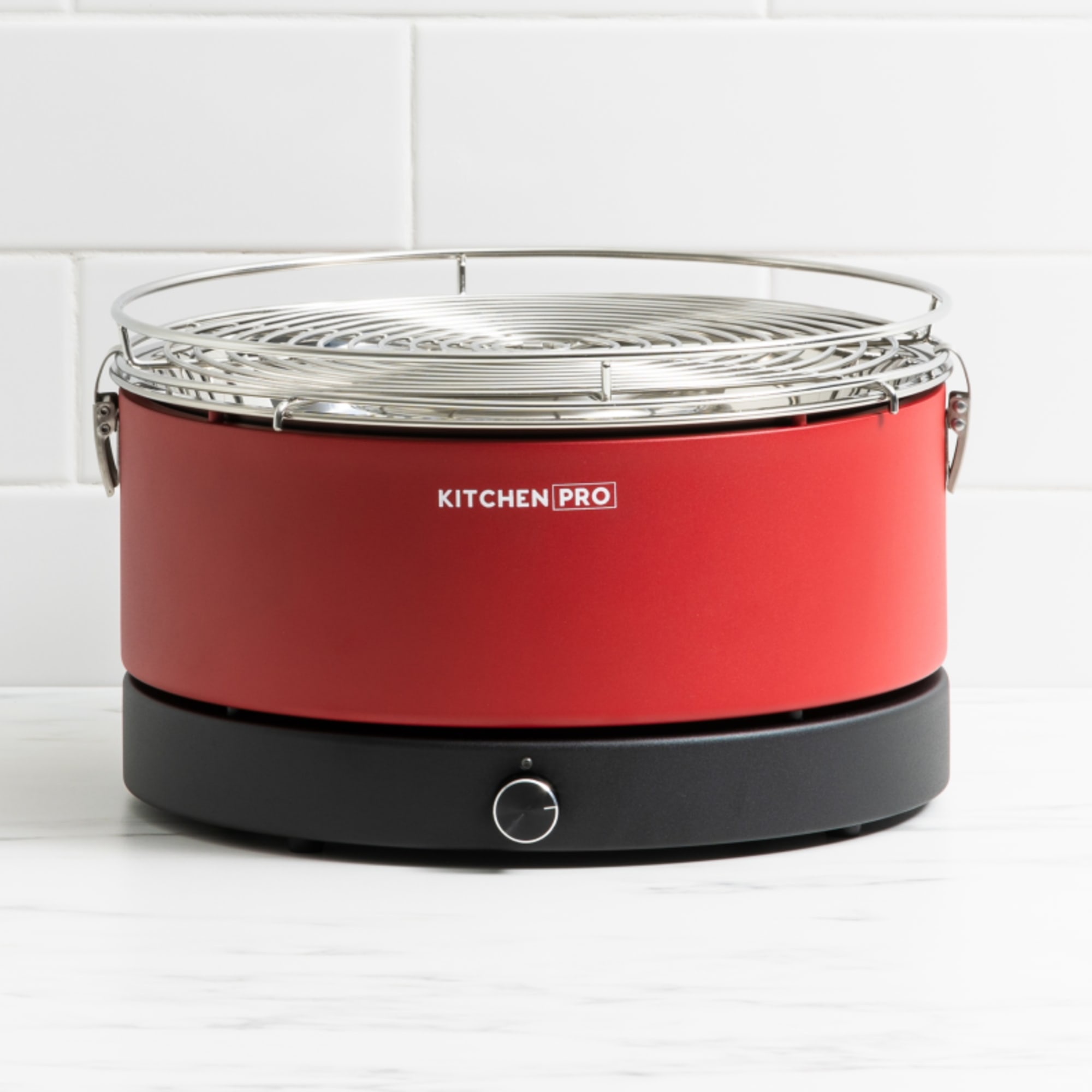 Portable bbqs | Kitchen Warehouse