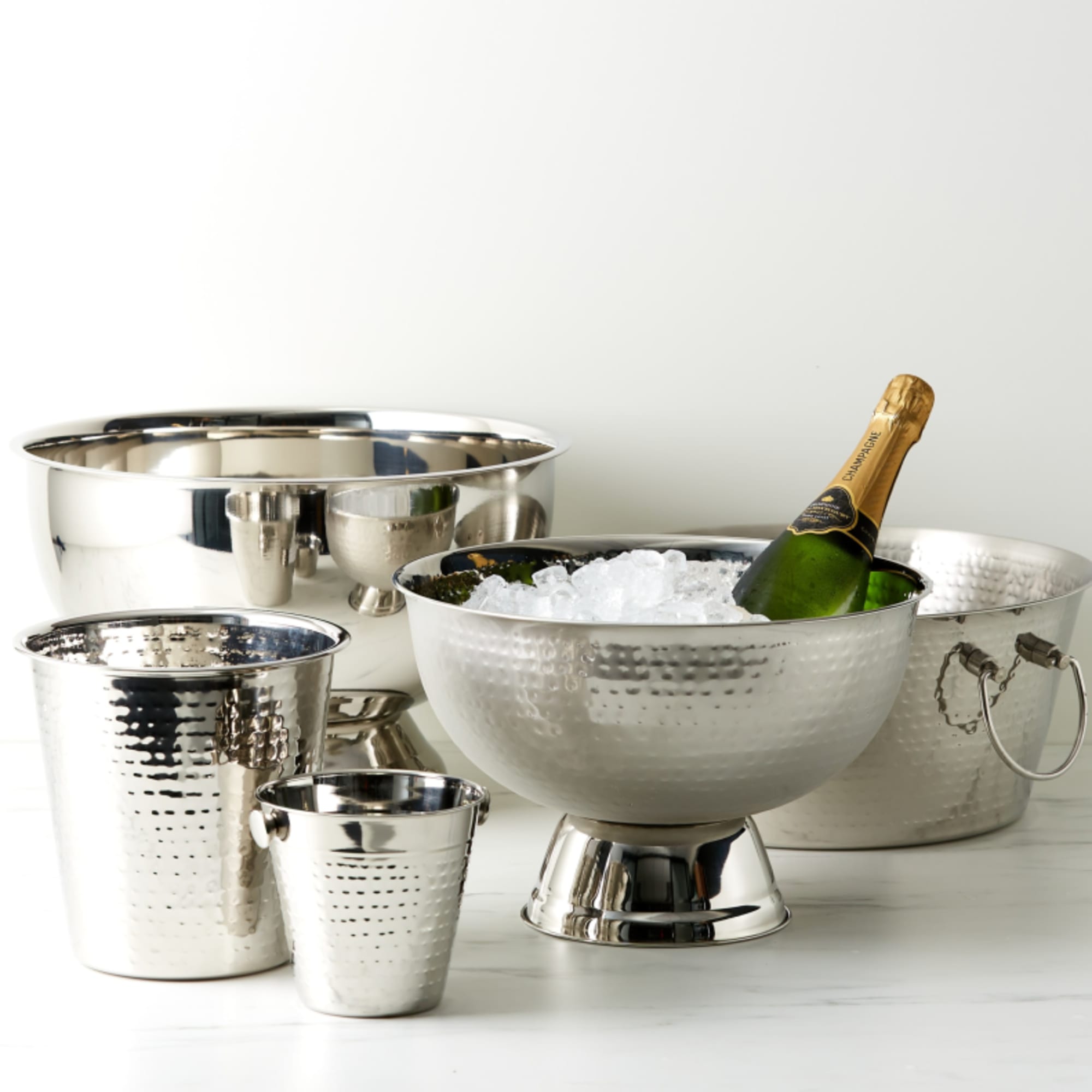 Barware | Kitchen Warehouse