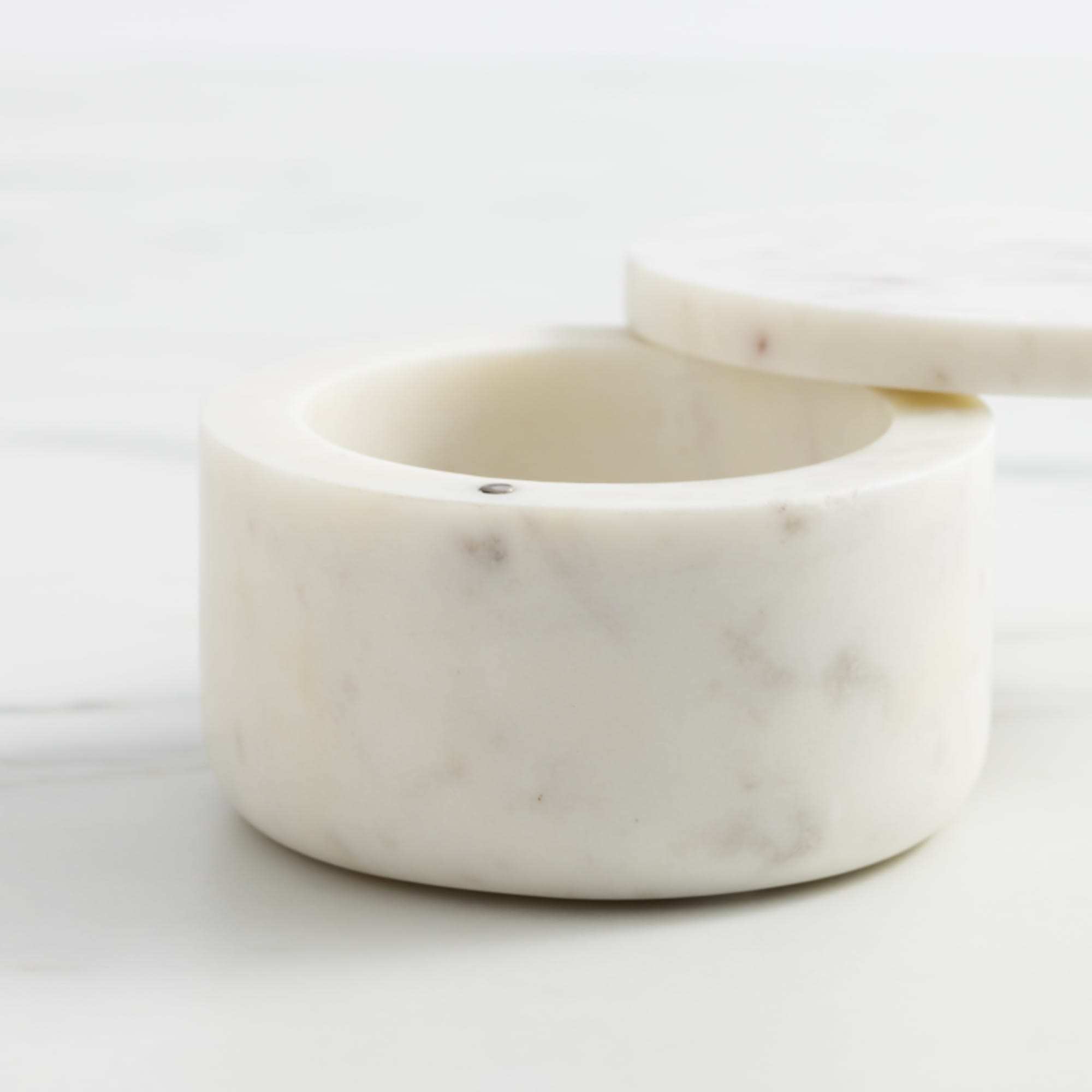 Salt pigs | Kitchen Warehouse