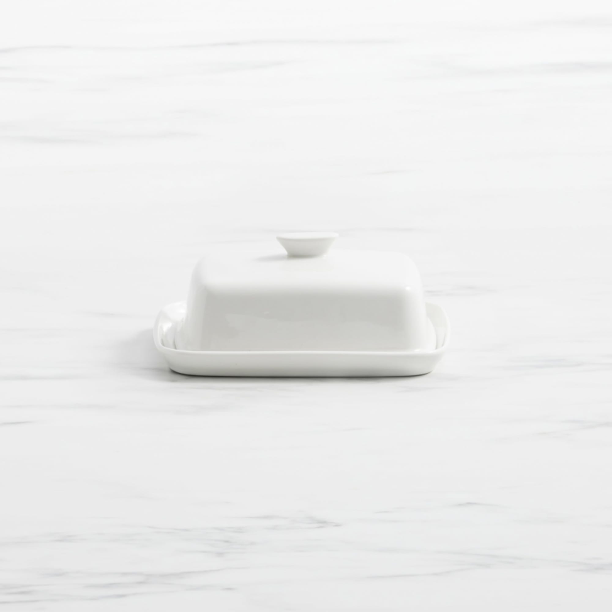 Butter dishes | Kitchen Warehouse