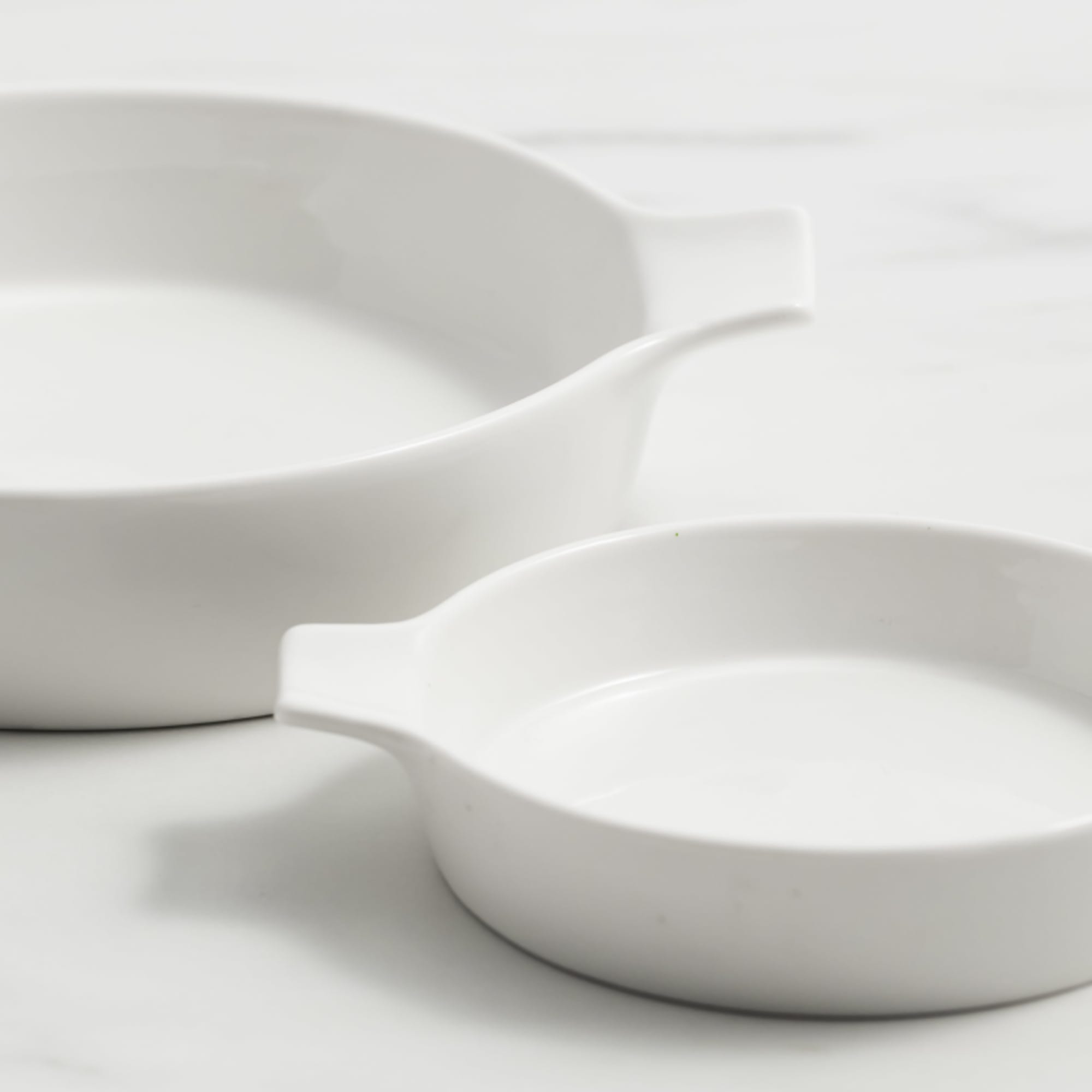 Salisbury & Co Classic Tapas Dish 21cm | Kitchen Warehouse™