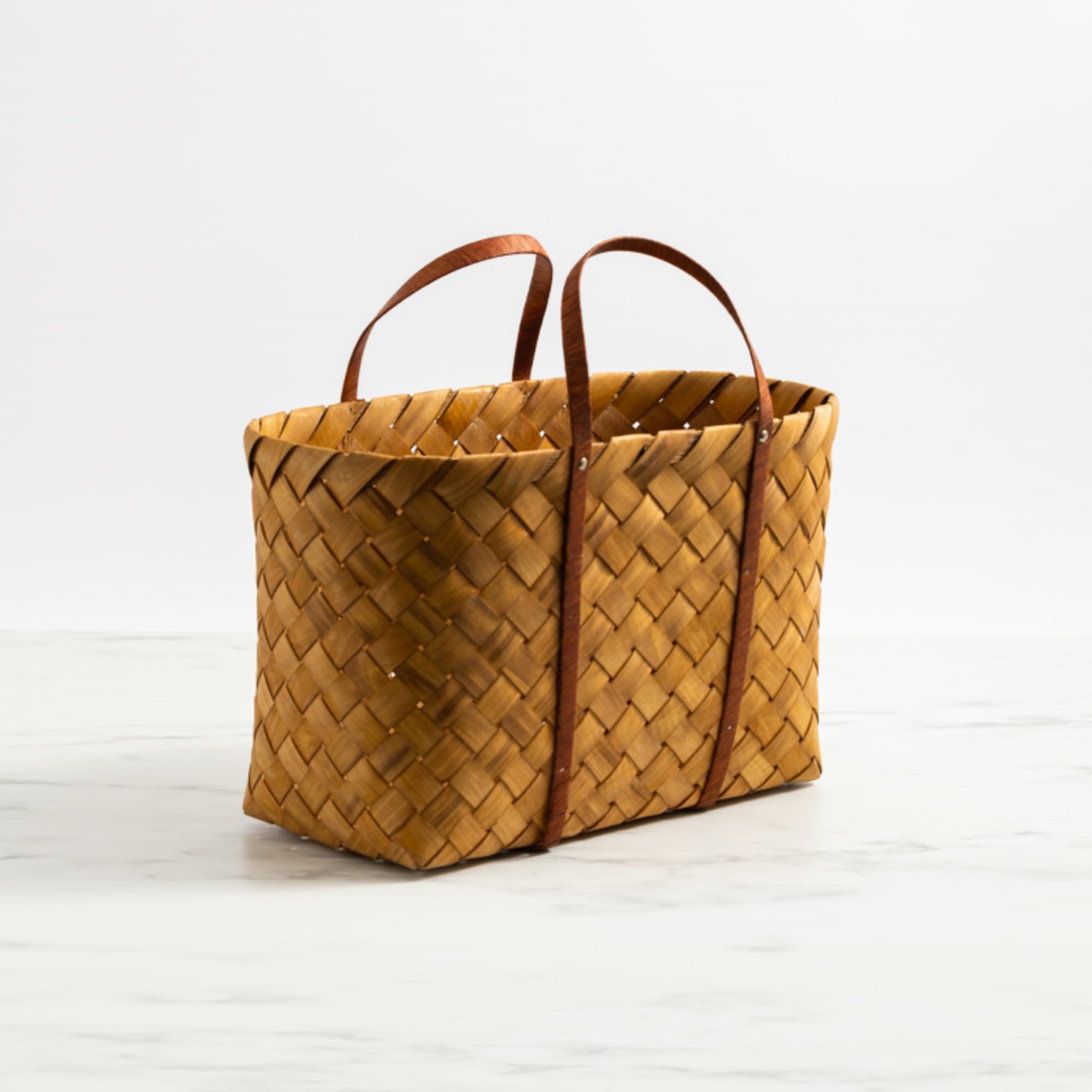 Carry baskets | Kitchen Warehouse