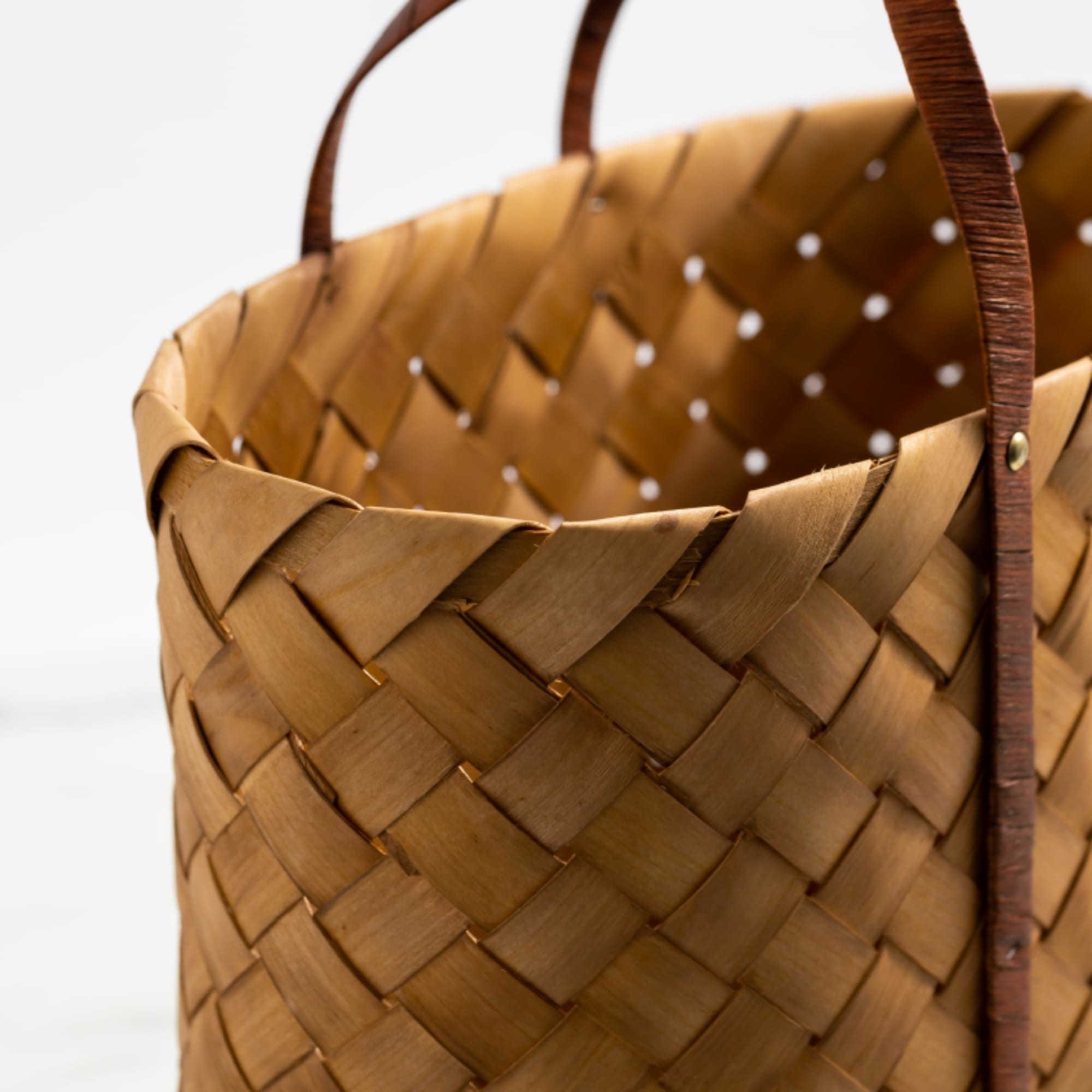 Carry baskets | Kitchen Warehouse