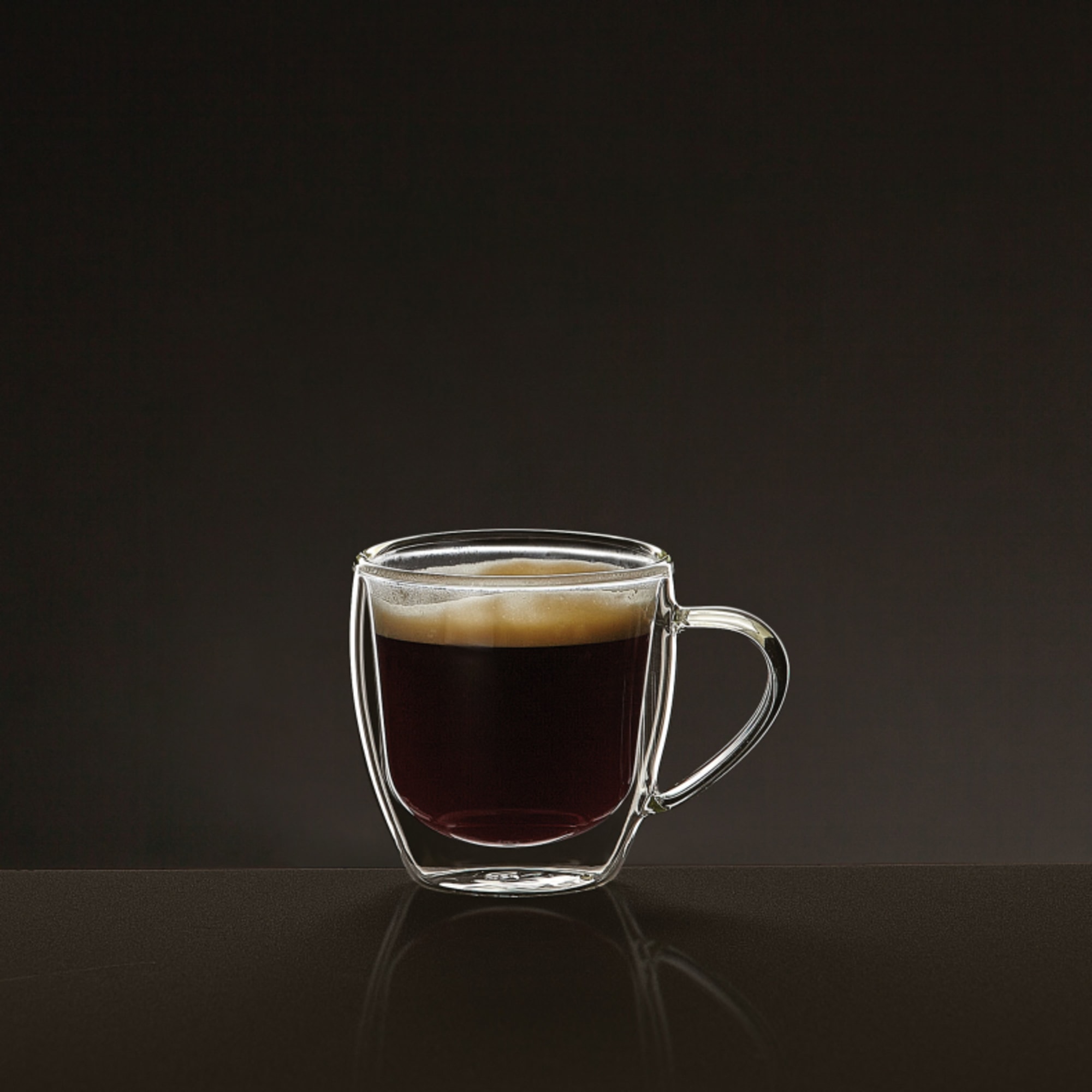 Double wall cups | Kitchen Warehouse