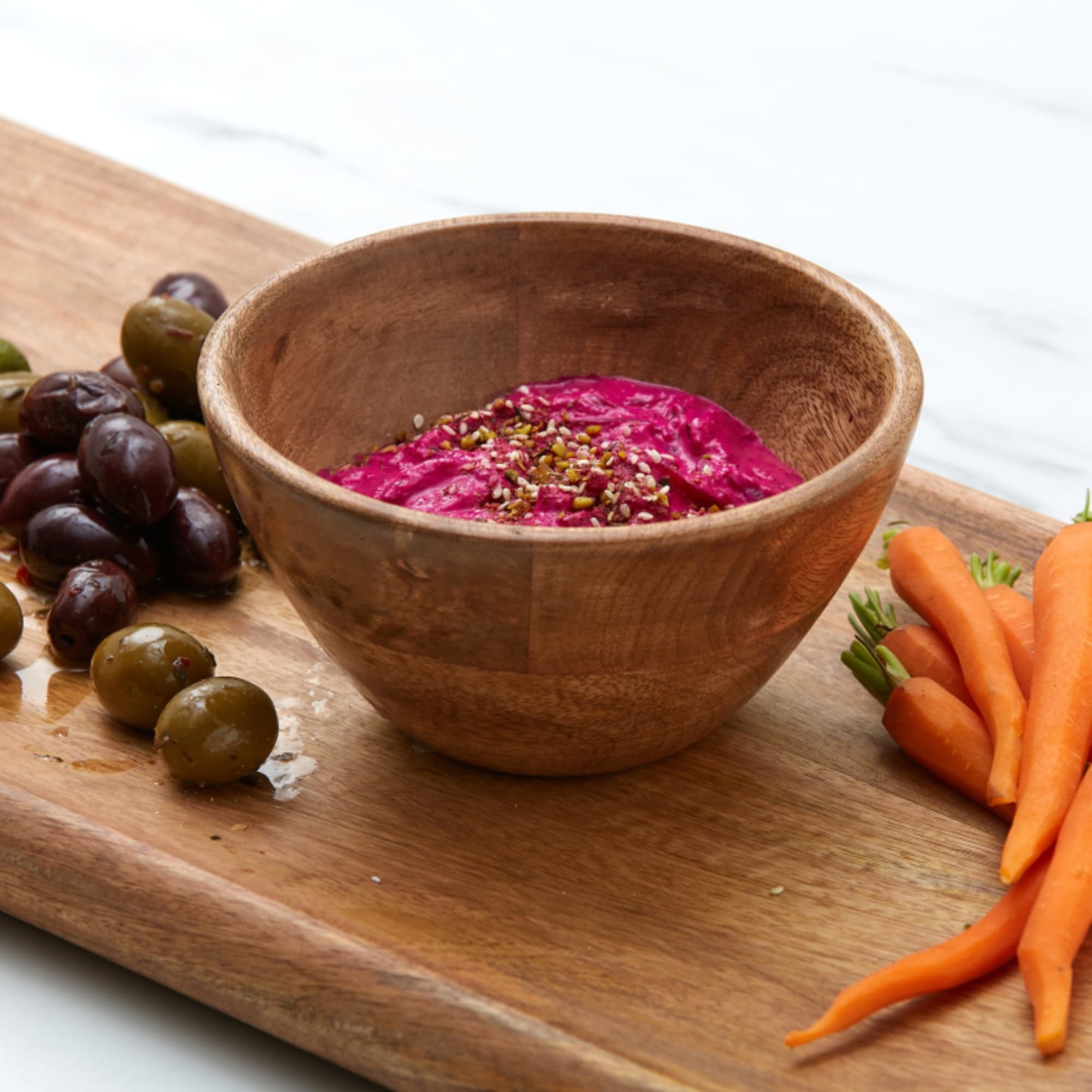 Decorative Trays and Bowls | Living | Kitchen Warehouse