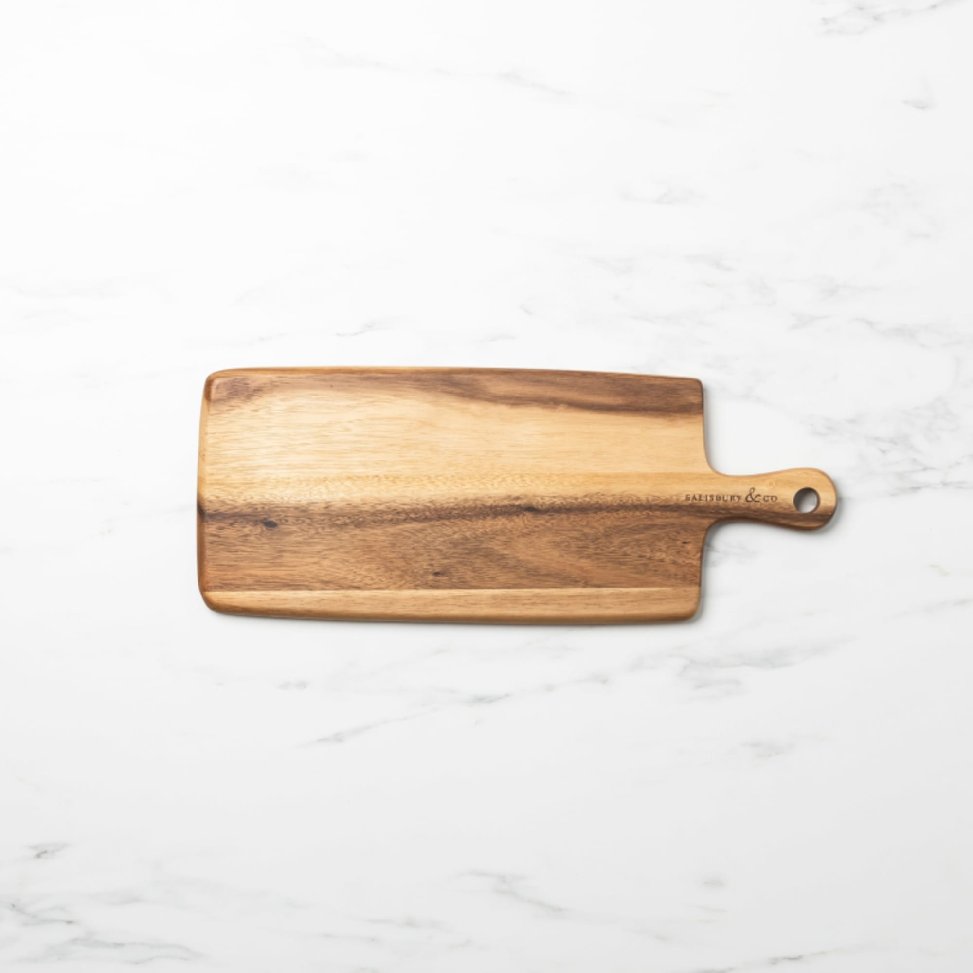 Serving trays boards and baskets | Kitchen Warehouse