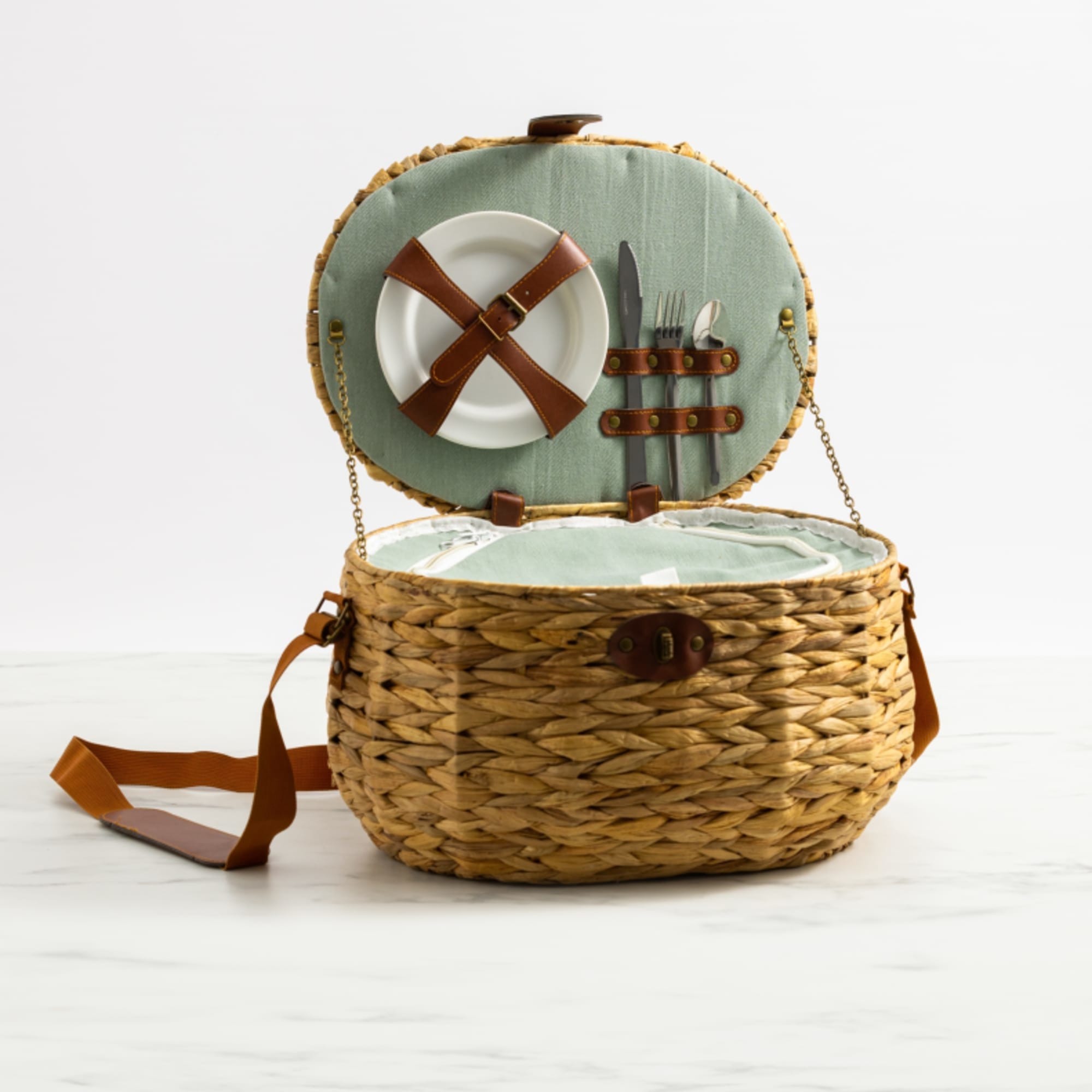 Picnic baskets | Kitchen Warehouse