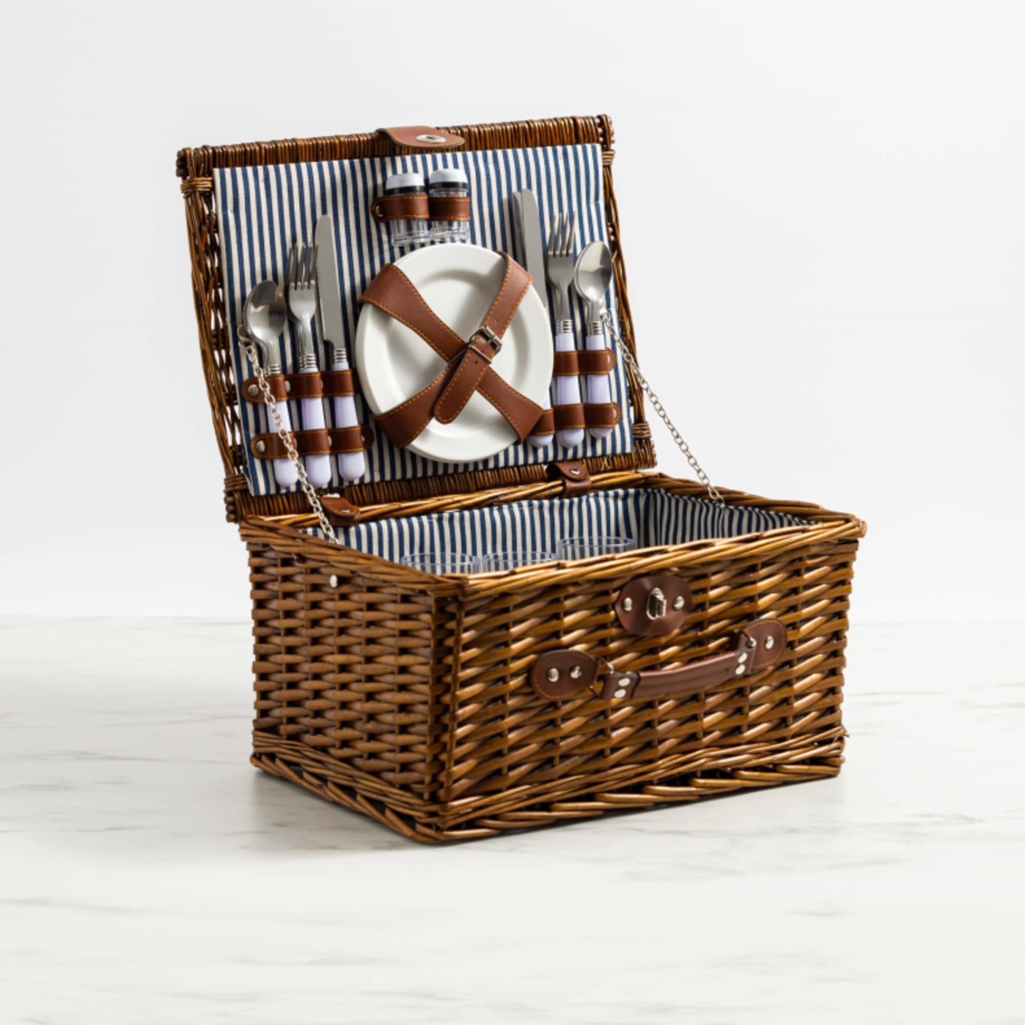 Carry baskets | Kitchen Warehouse