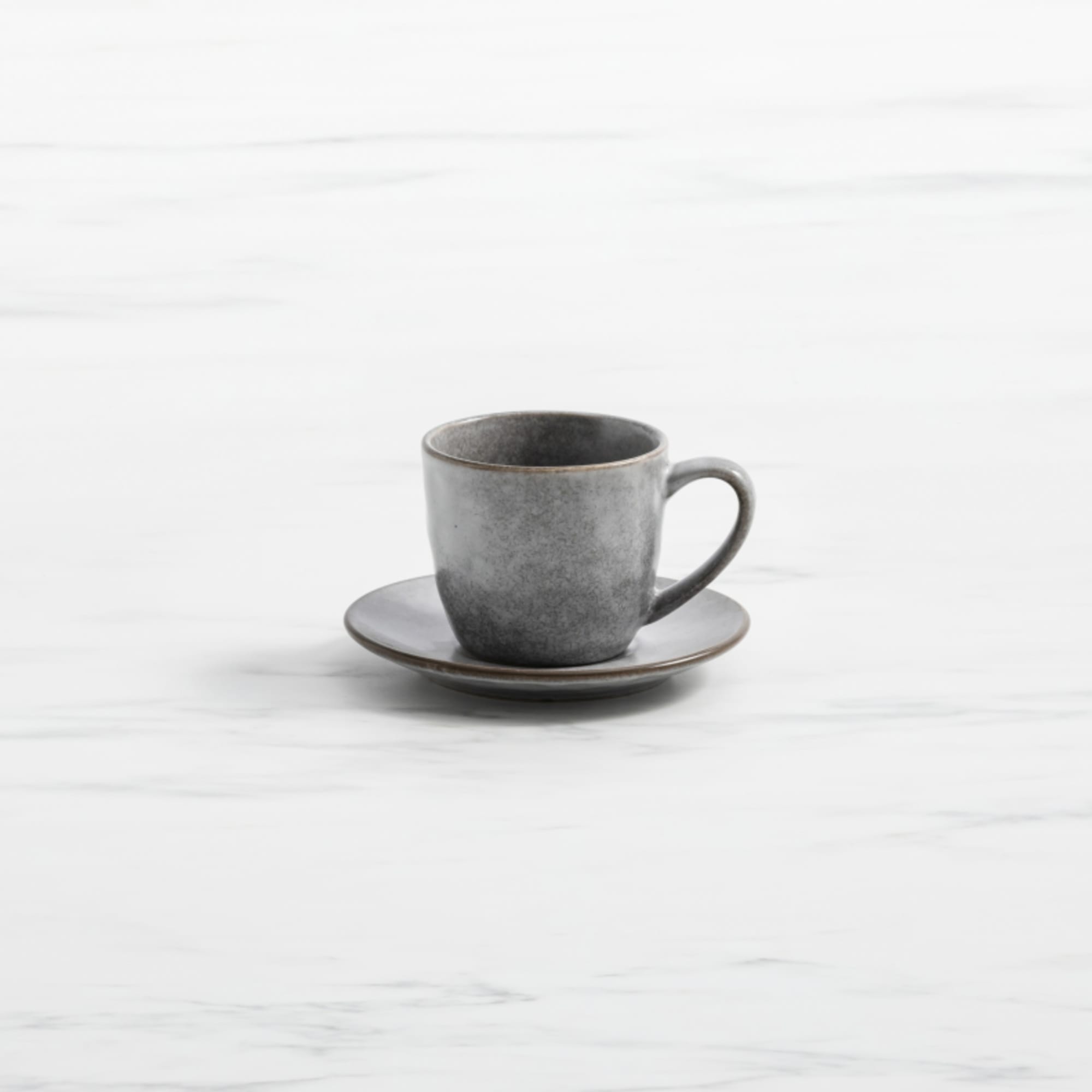 Mugs cups and saucers | Kitchen Warehouse
