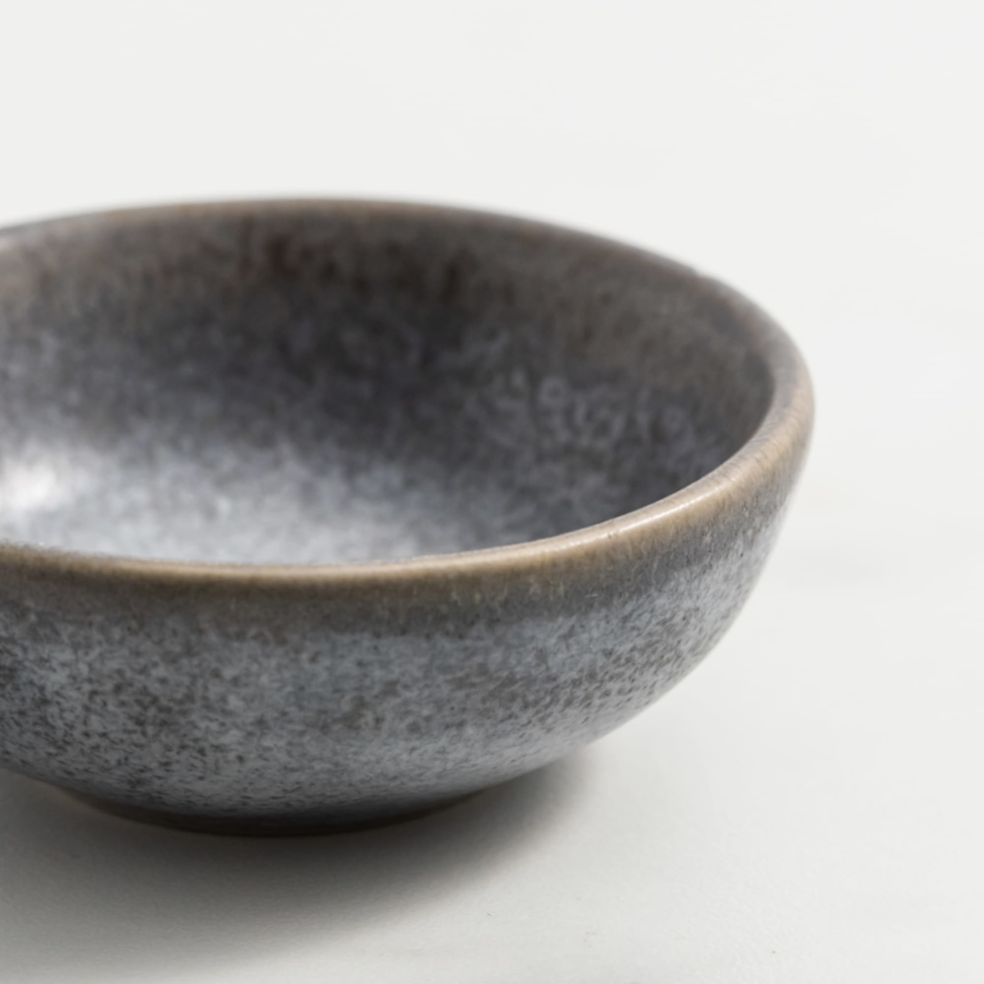 Sauce dishes | Kitchen Warehouse