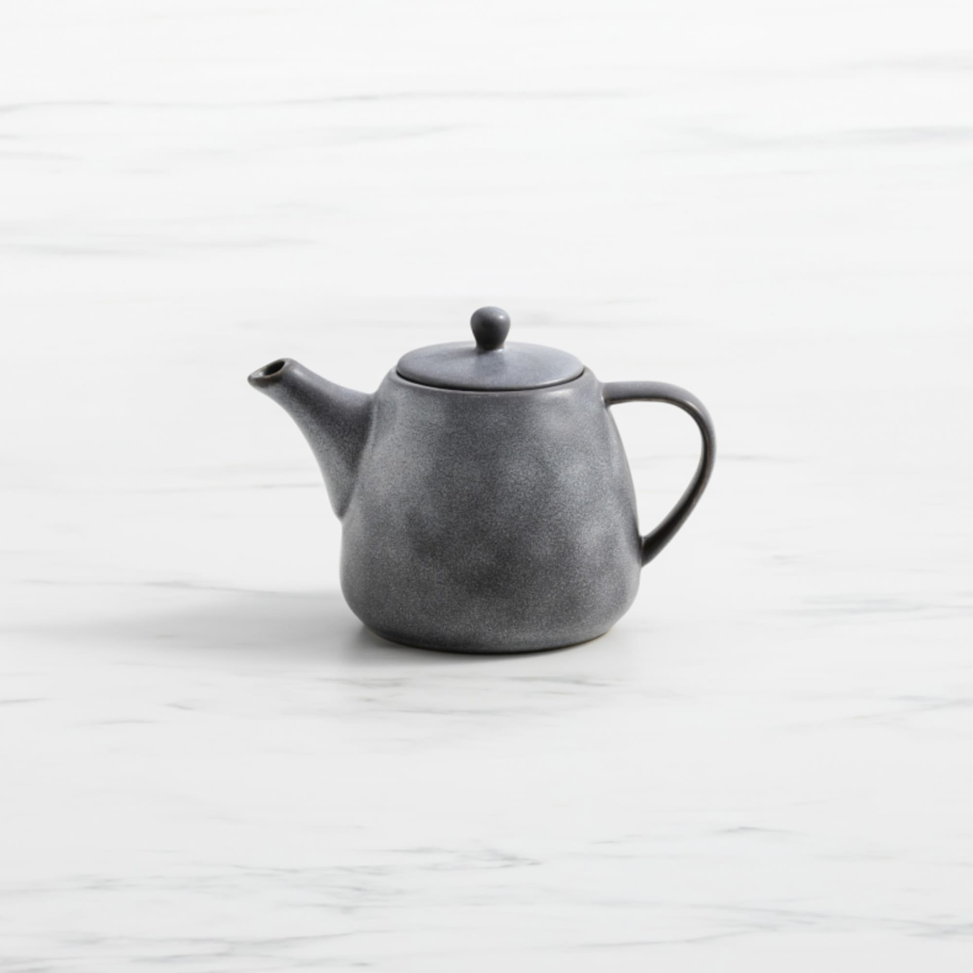 Teapots | Kitchen Warehouse