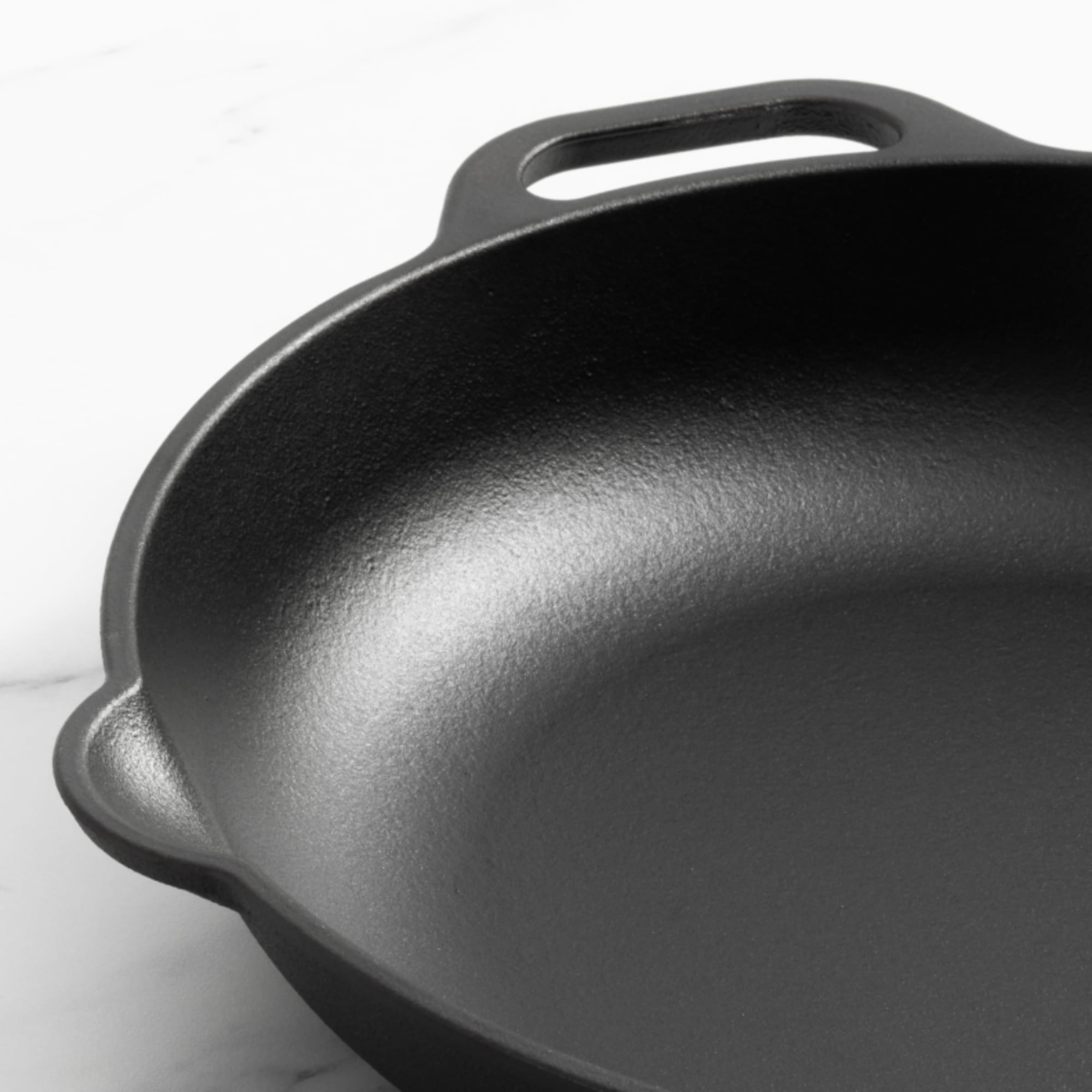 Cast iron cookware | Kitchen Warehouse