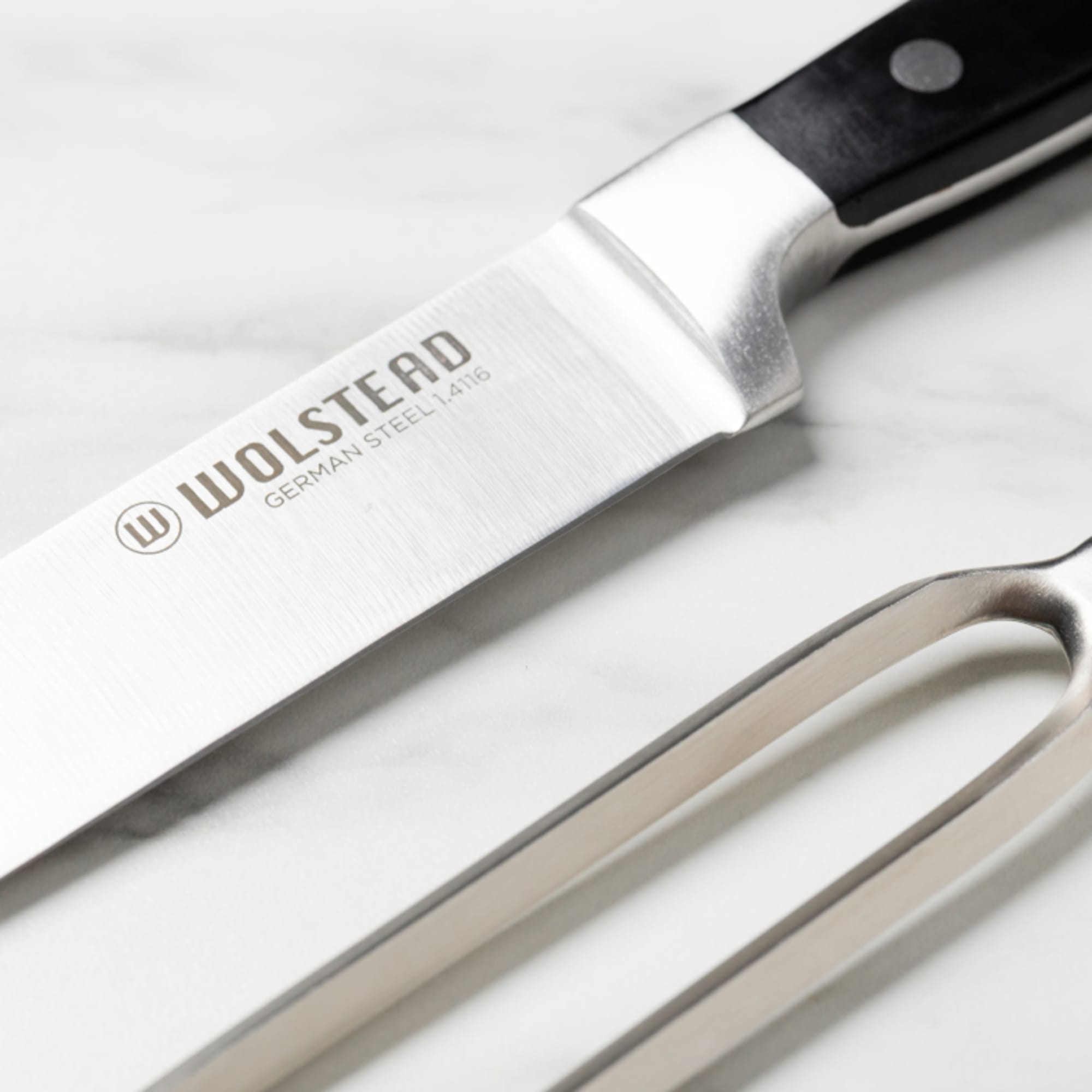 Carving knife and carving sets | Kitchen Warehouse
