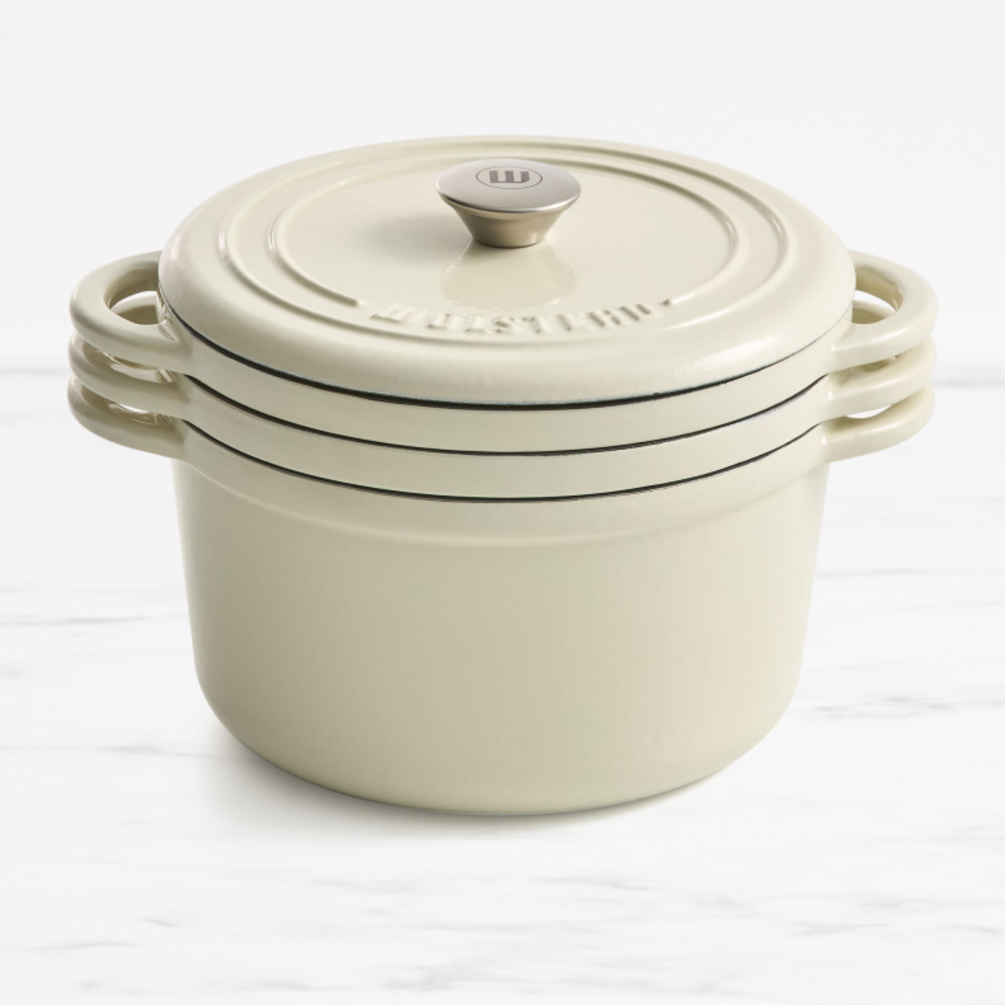 Cookware sets | Kitchen Warehouse