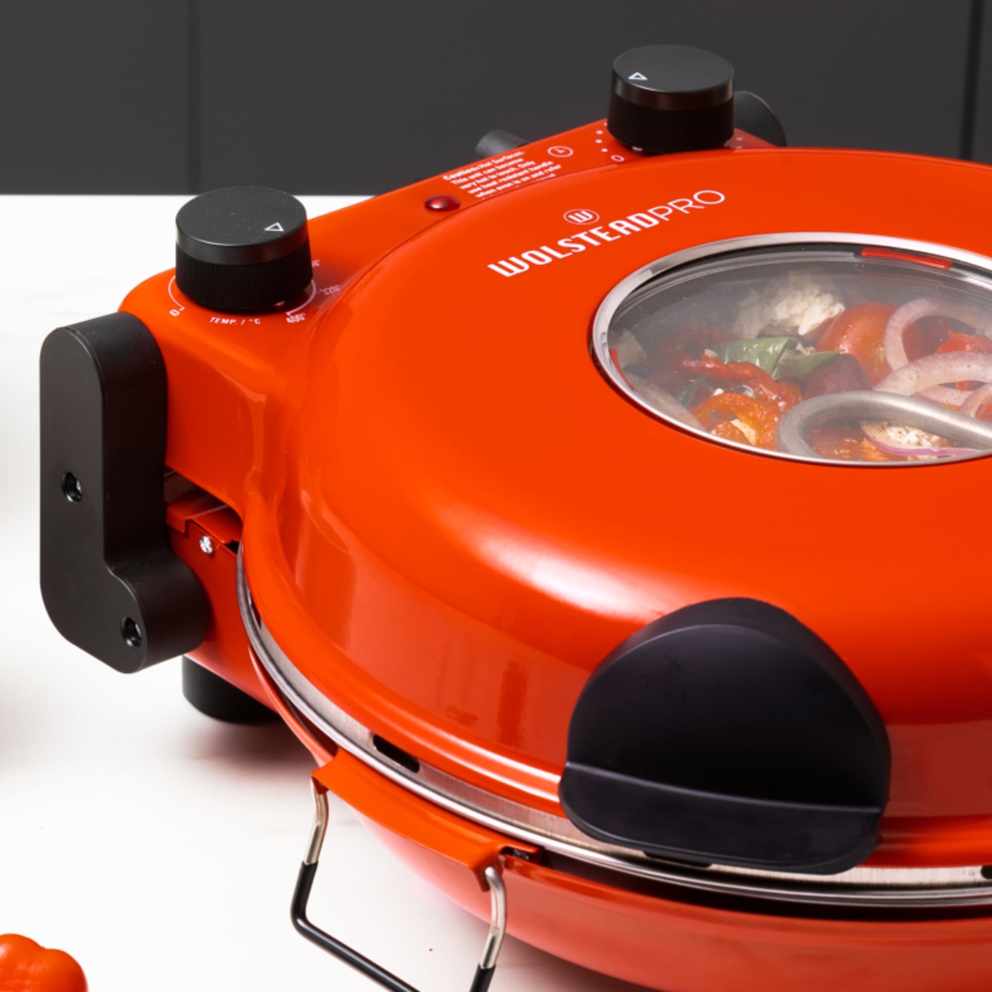 Appliances | Kitchen Warehouse