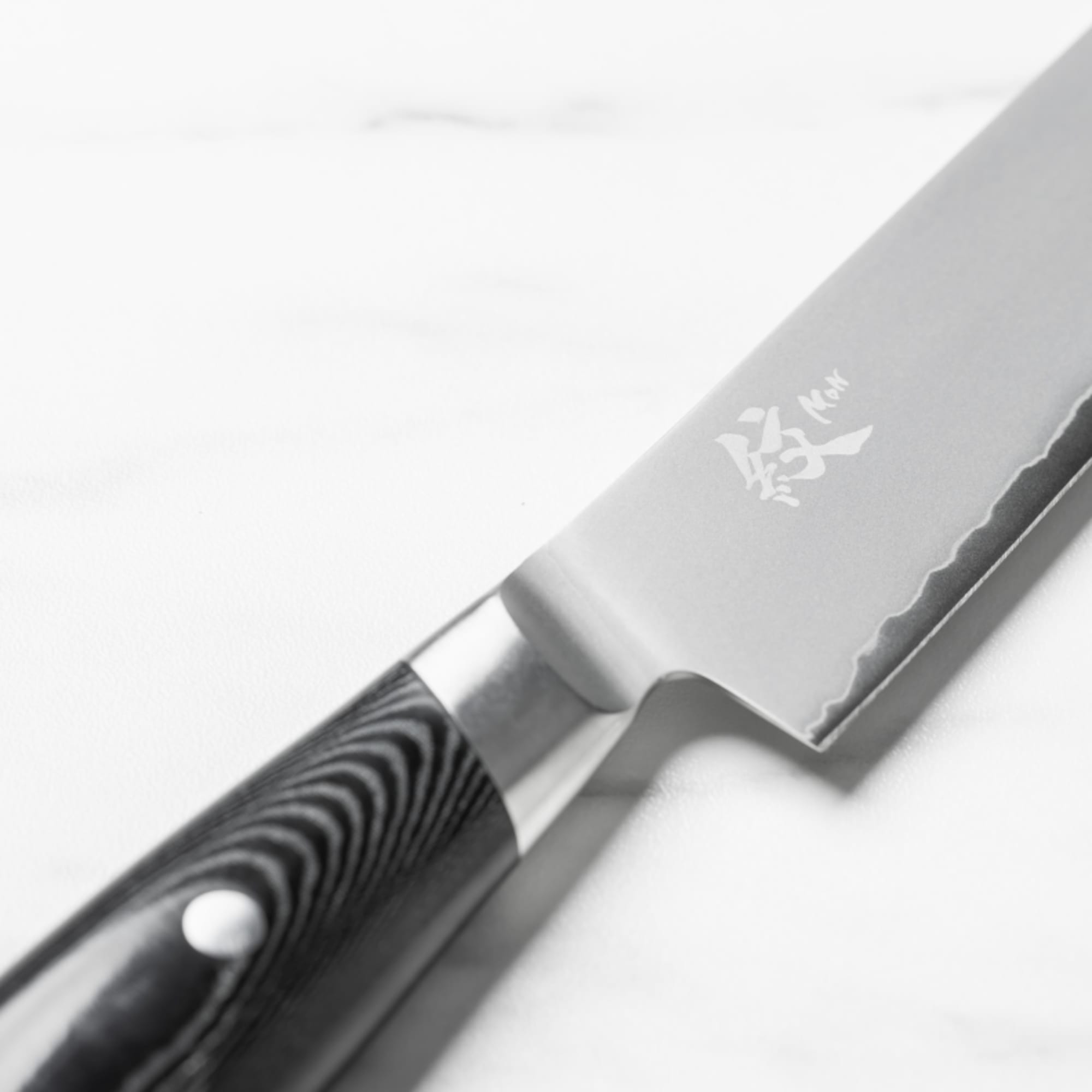 Slicing knives | Kitchen Warehouse