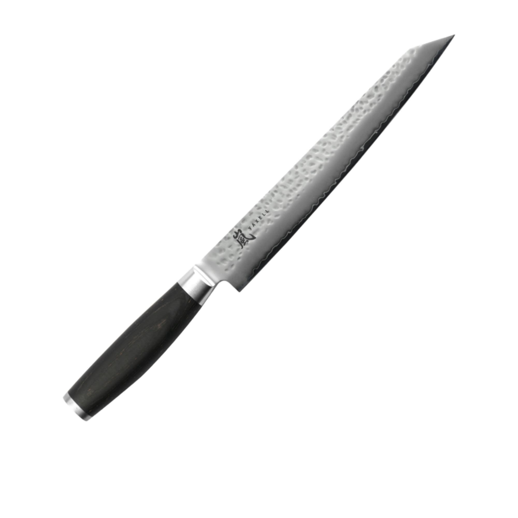Slicing knives | Kitchen Warehouse