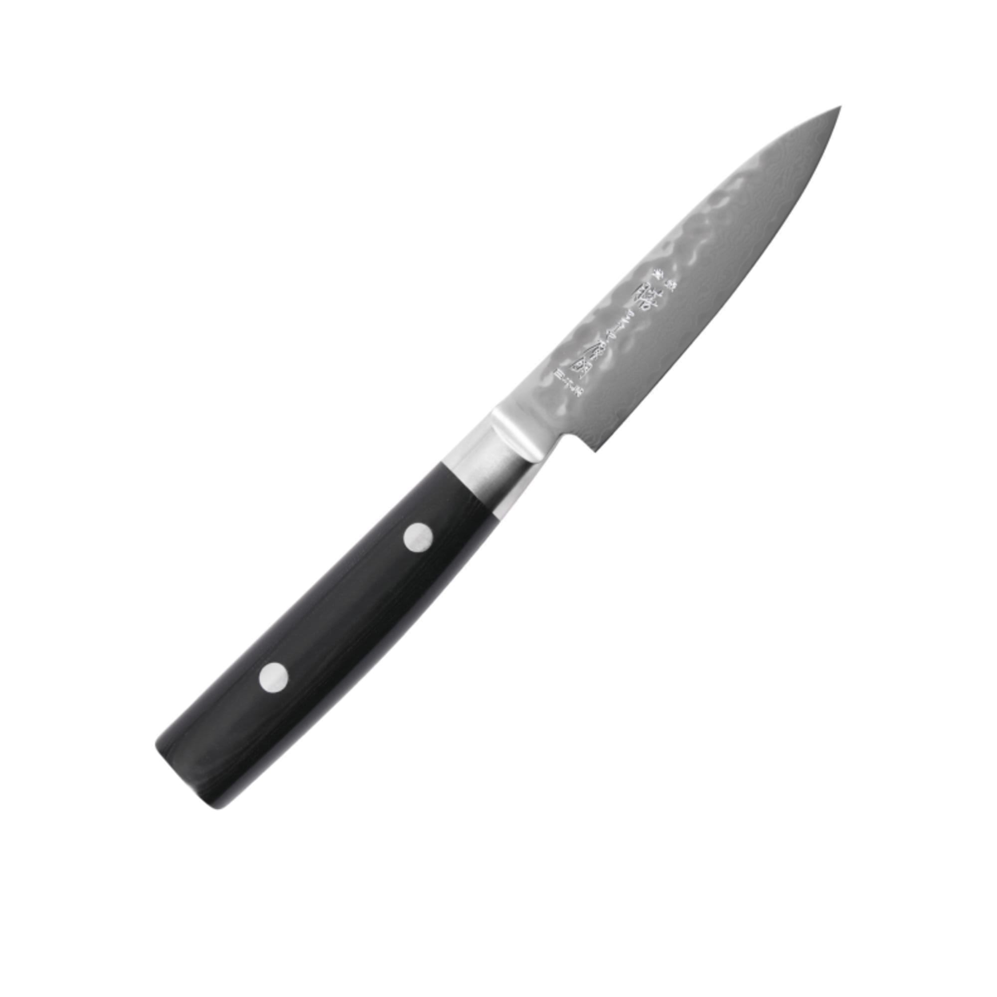 Zen Premium 5pc Knife Set | Kitchen Warehouse™