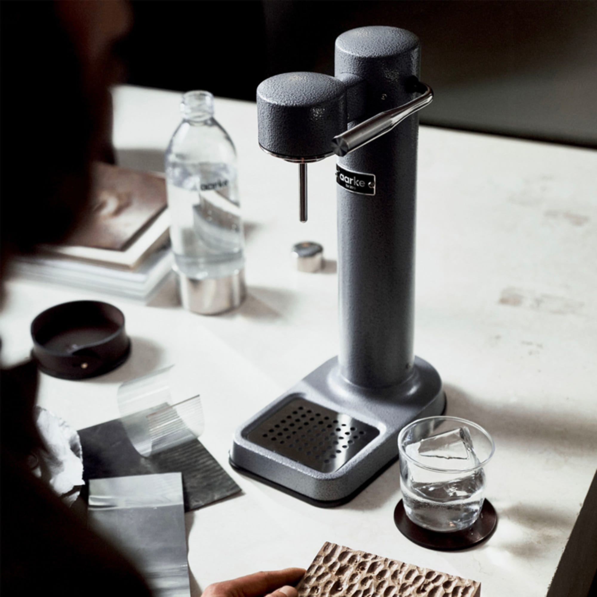 Aarke - Shop Online Now | Kitchen Warehouse