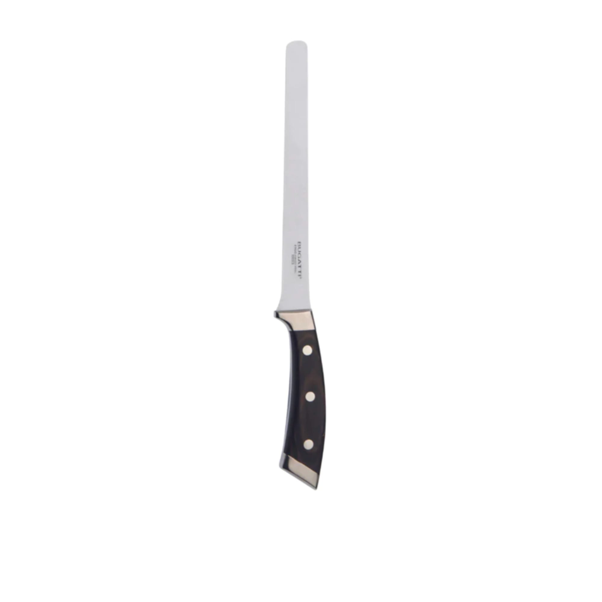 Specialty knives | Kitchen Warehouse