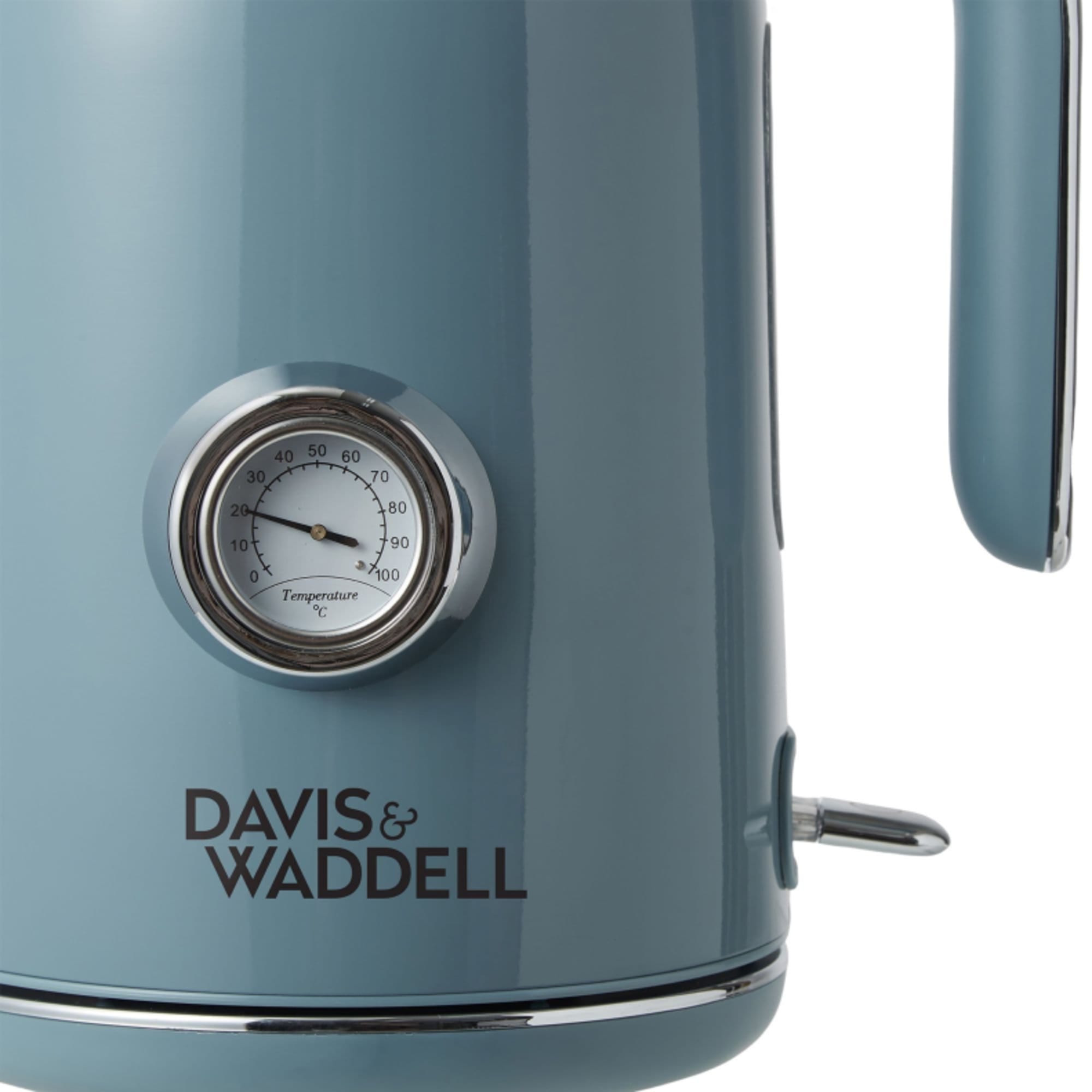 Davis Waddell - Shop Online Now | Kitchen Warehouse