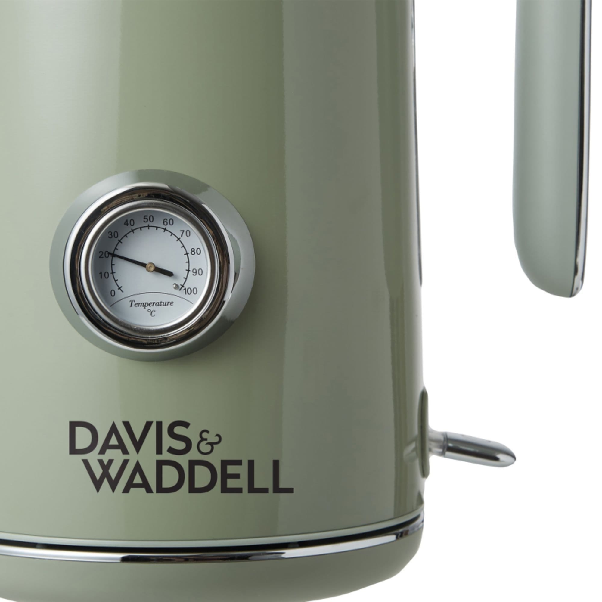 Davis Waddell - Shop Online Now | Kitchen Warehouse