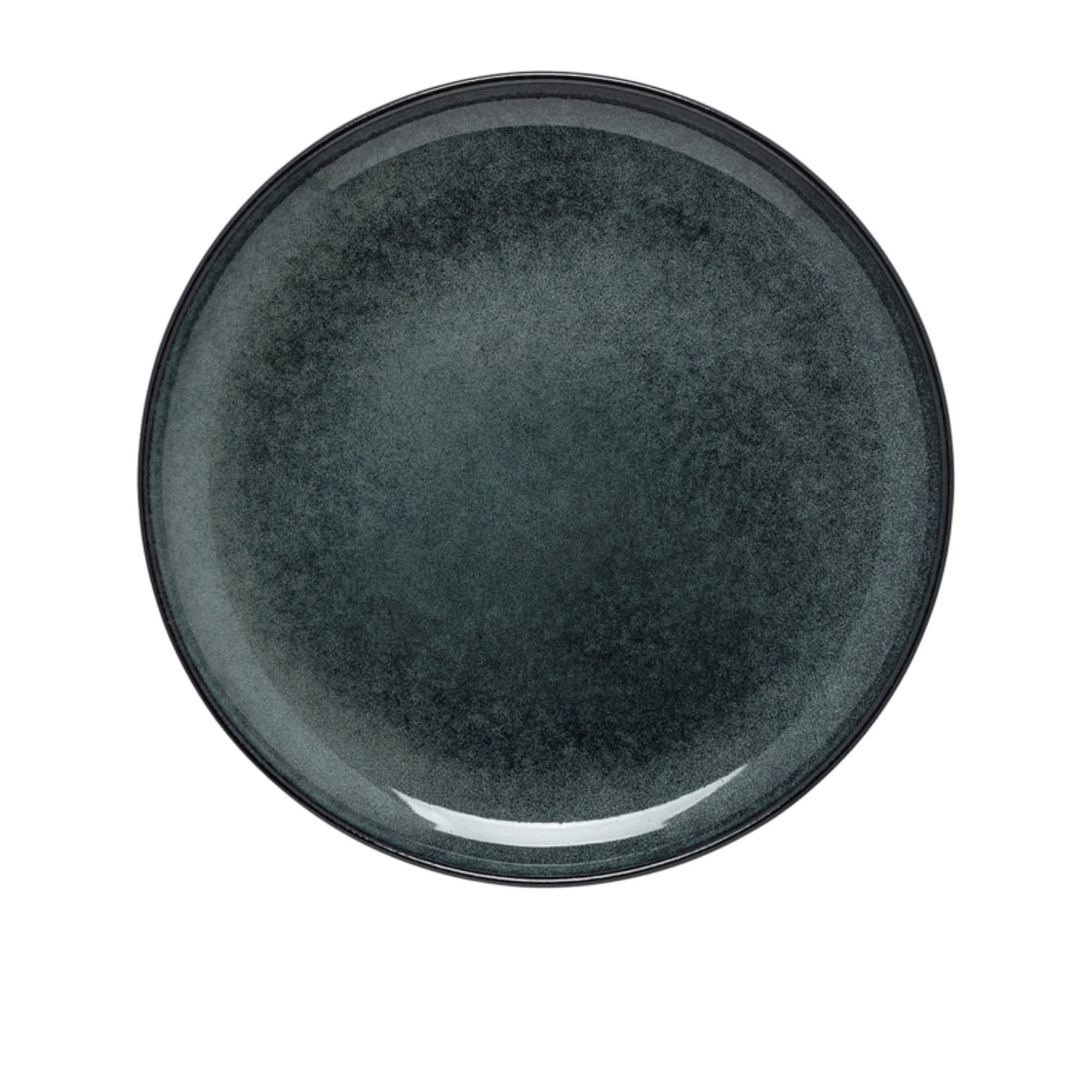 Element Dinner Set 12pc Raven | Kitchen Warehouse™